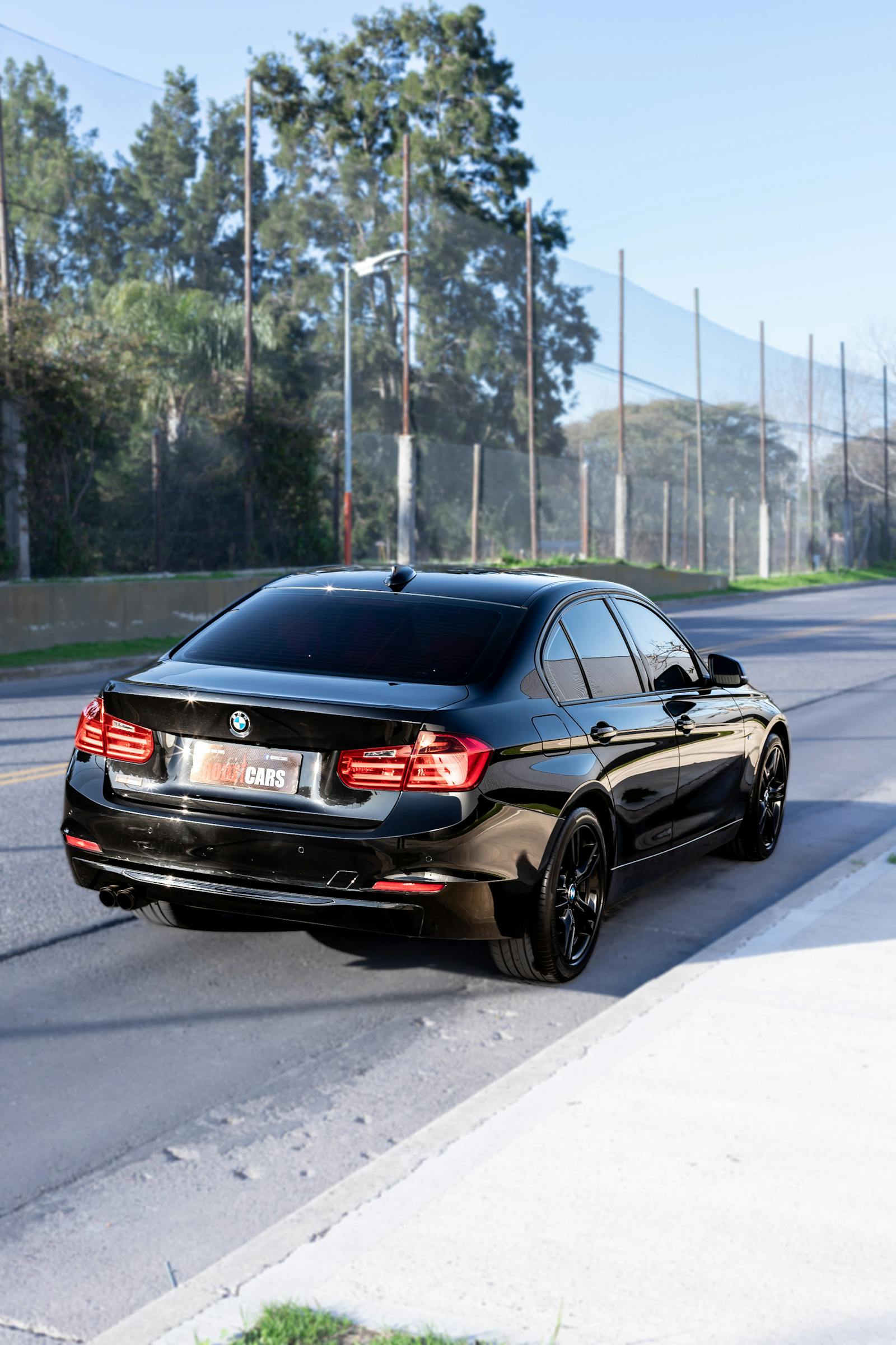 Bmw F30 Photos, Download The BEST Free Bmw F30 Stock Photos & HD Images