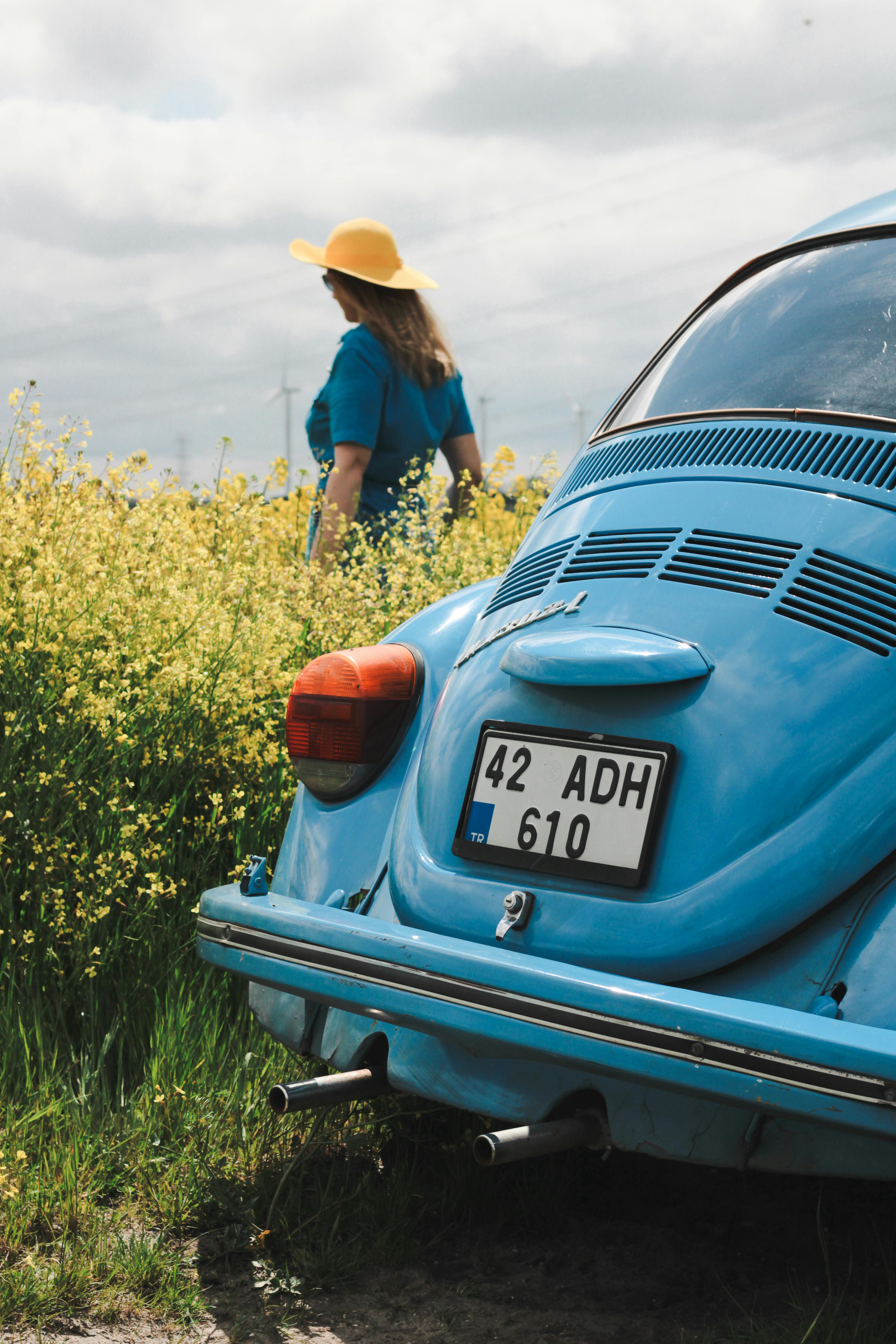 Tina Auto Photos, Download The BEST Free Tina Auto Stock Photos & HD Images