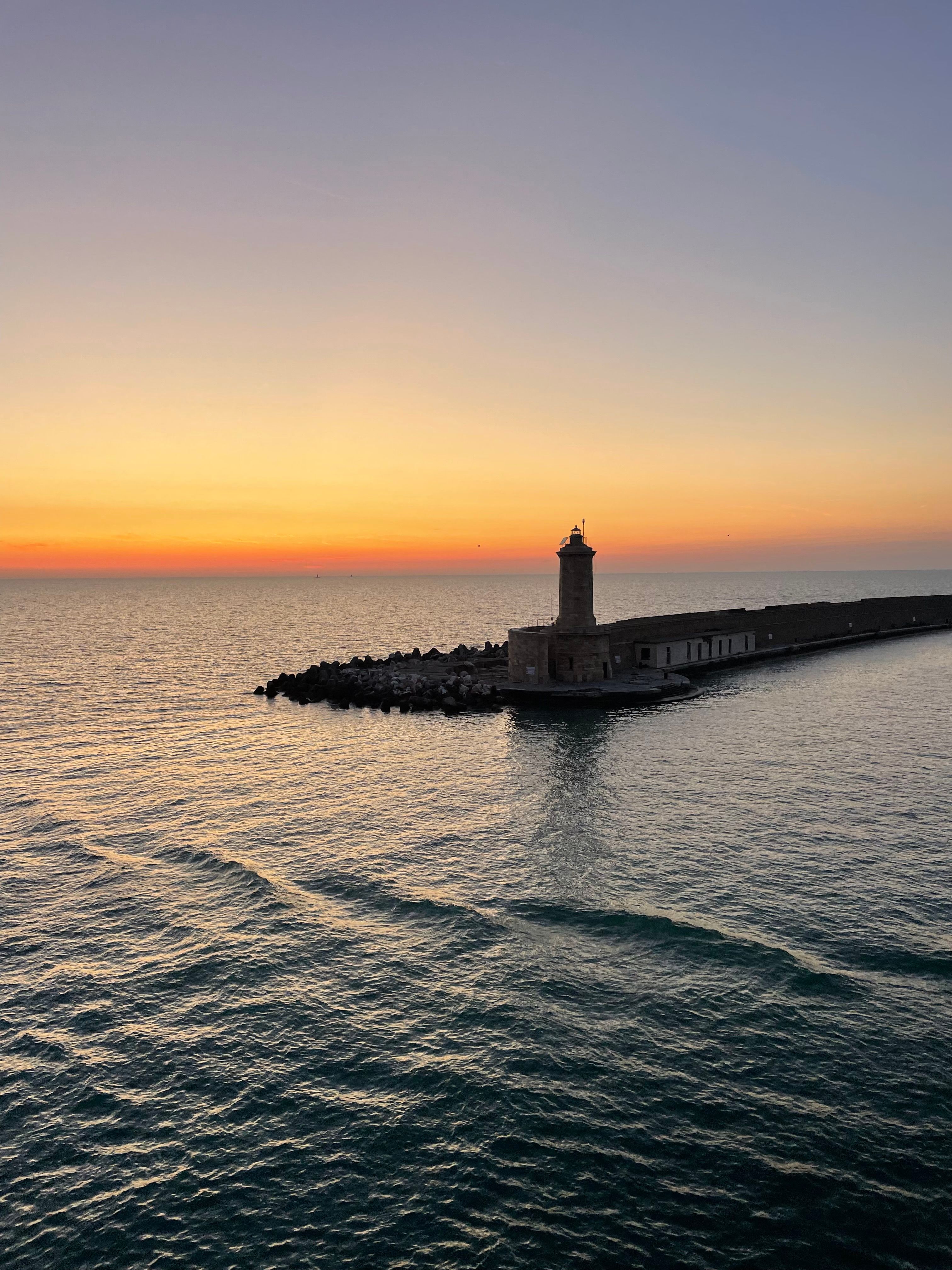 Walpaper Keren Photos, Download The BEST Free Walpaper Keren Stock ...
