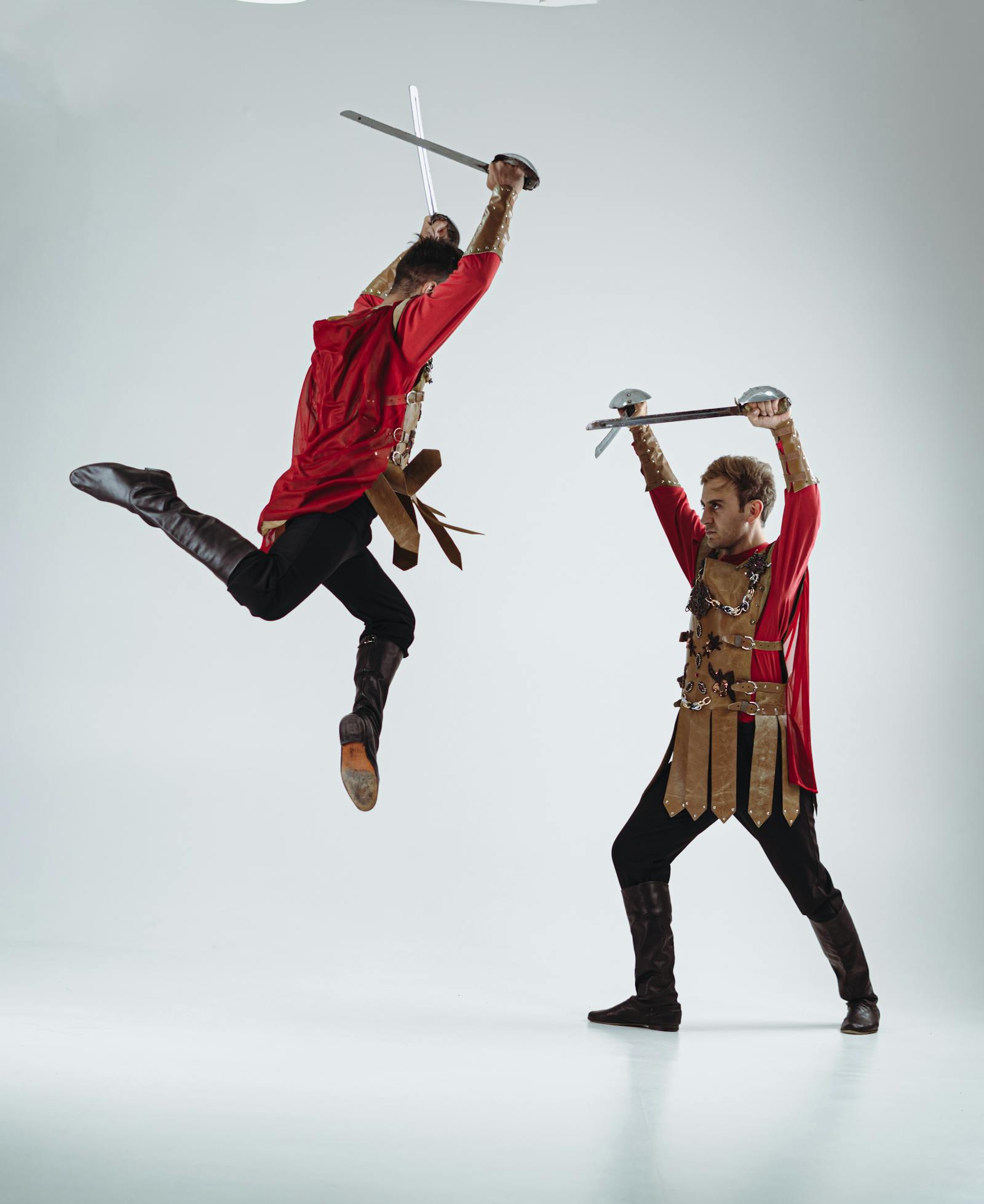 Sword Fight Medieval With Blood Photos, Download The BEST Free Sword ...