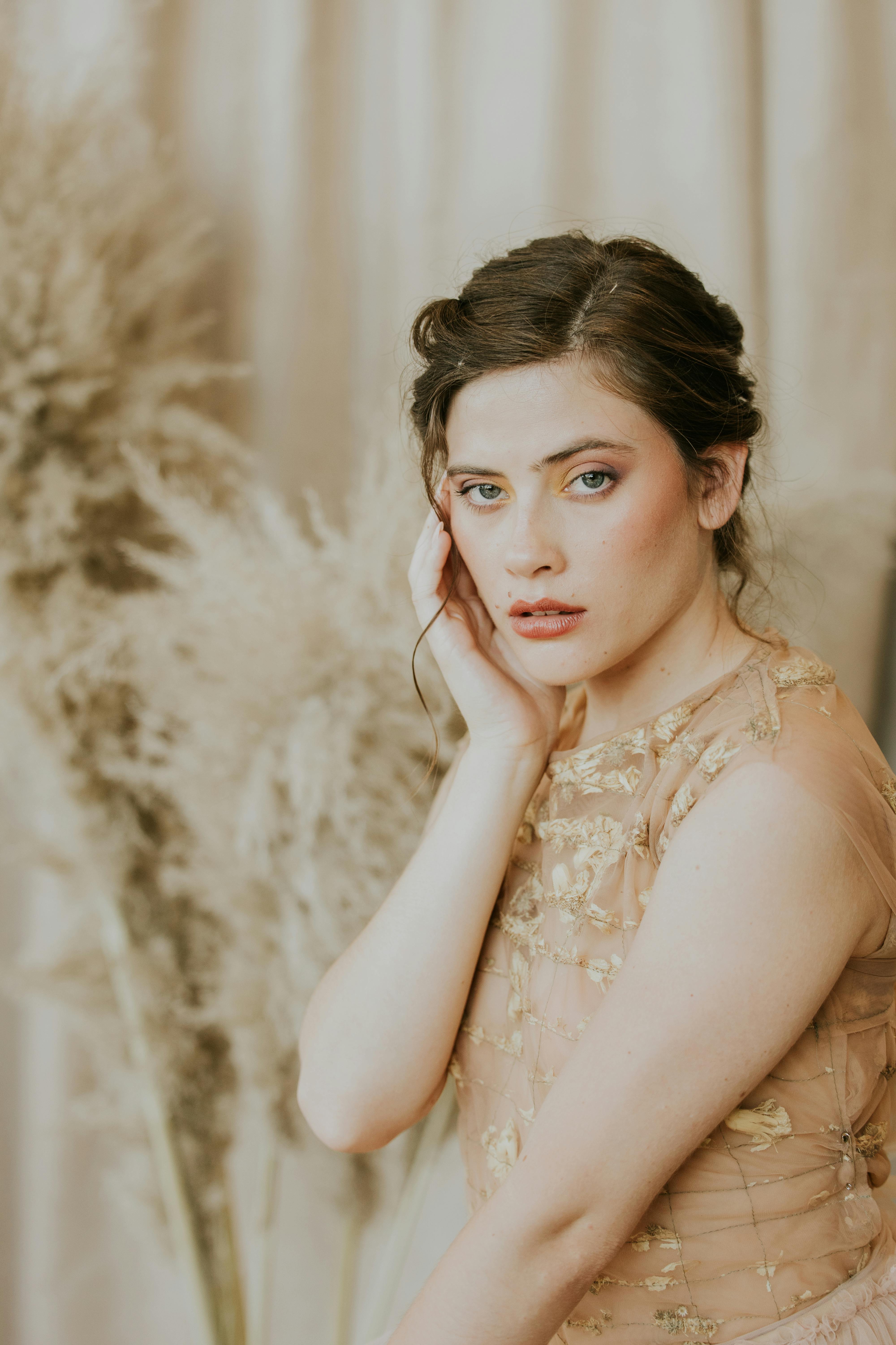 Face Crab Photos, Download The BEST Free Face Crab Stock Photos & HD Images