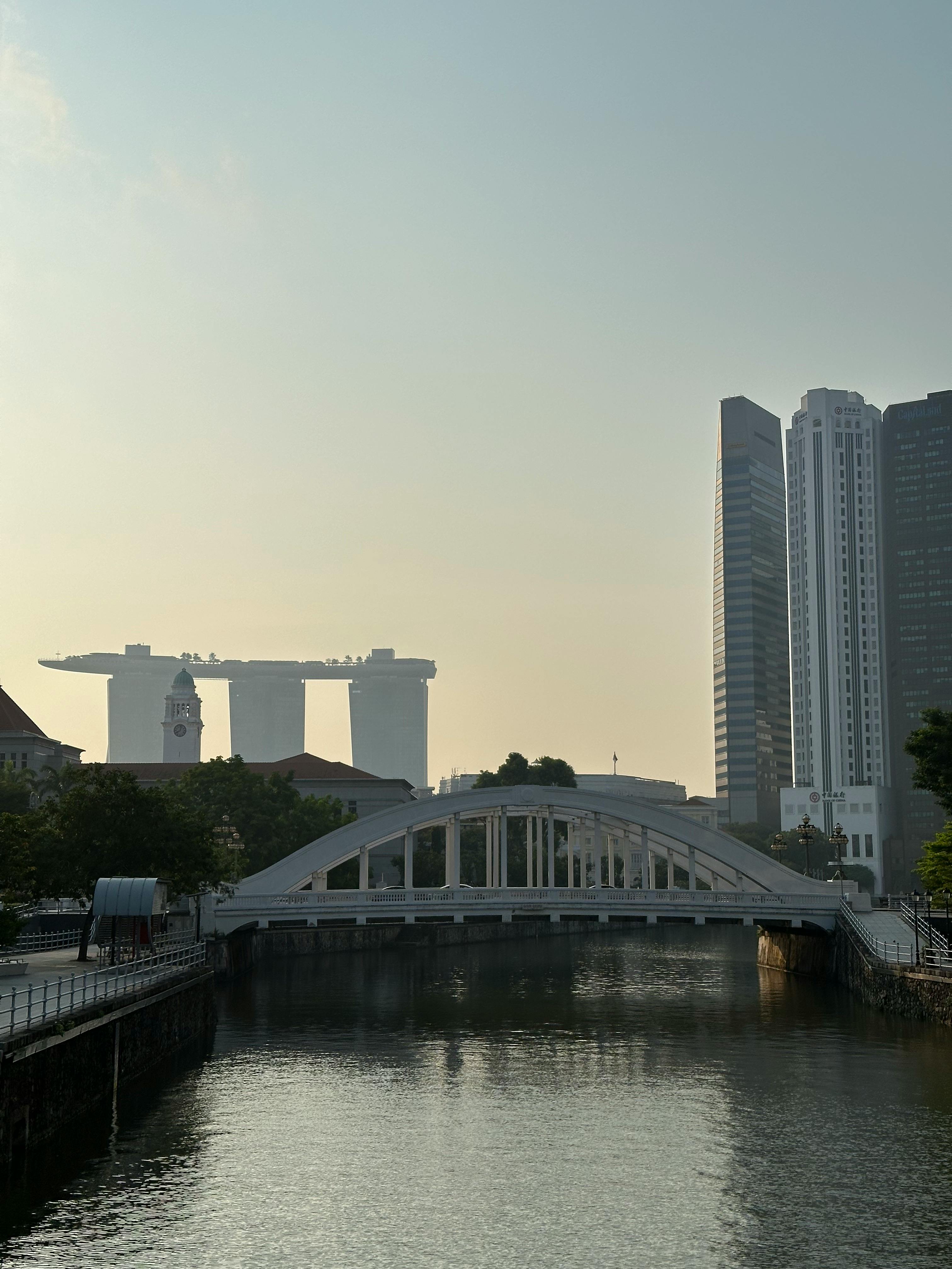 Alex Chew - Fotoğrafçılık