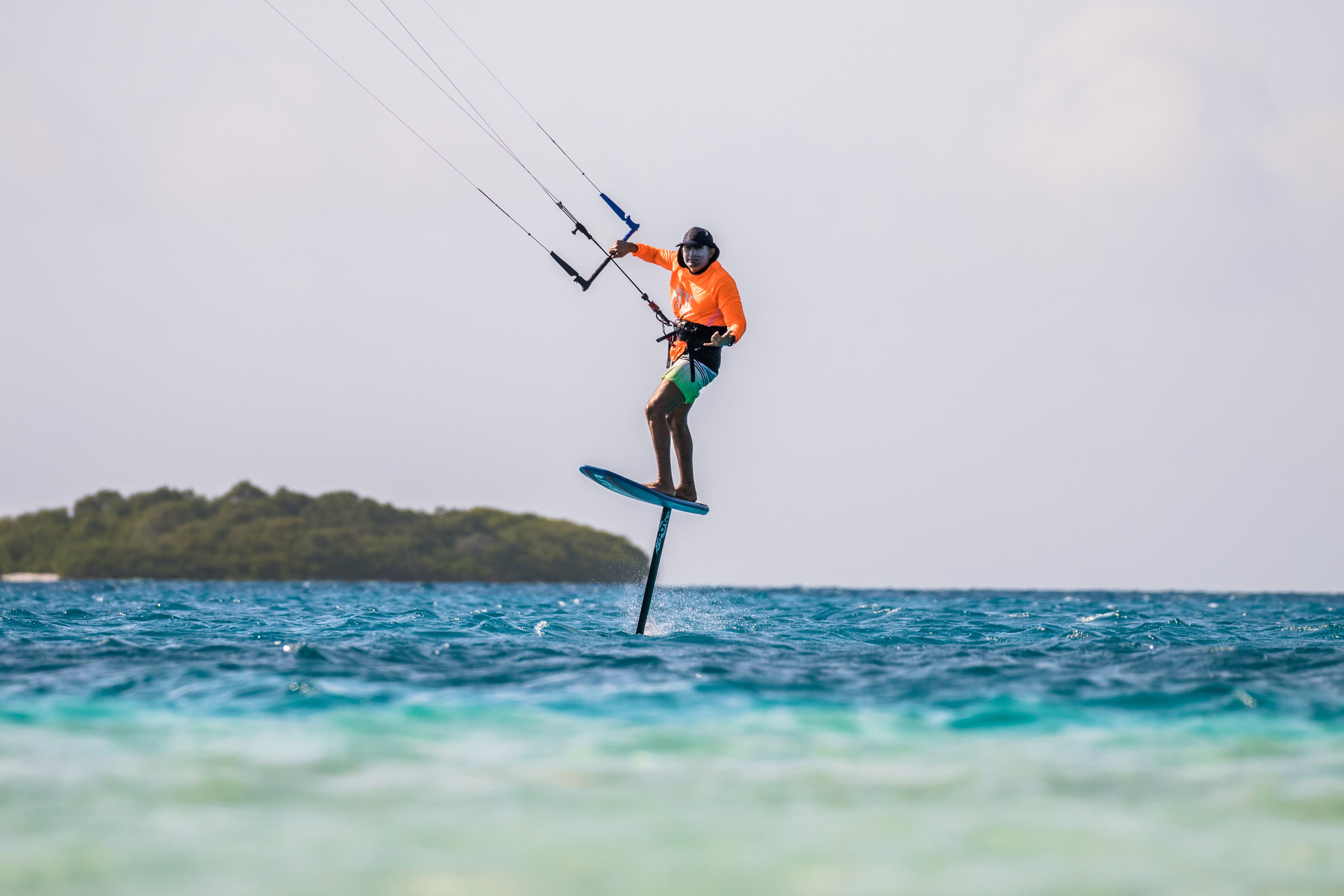 Watersports Photos, Download The BEST Free Watersports Stock Photos ...