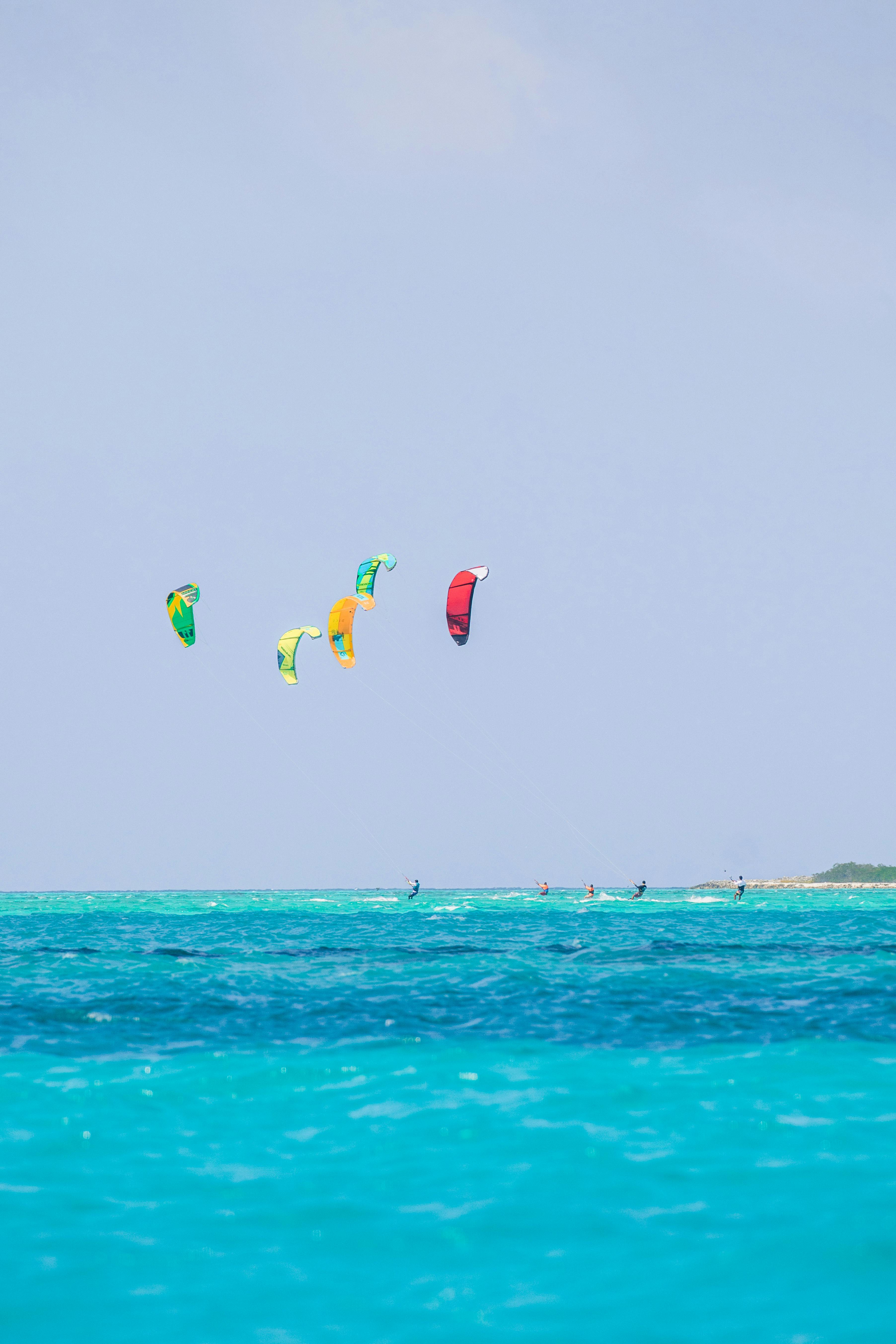 Power Kites Photos, Download The BEST Free Power Kites Stock Photos ...