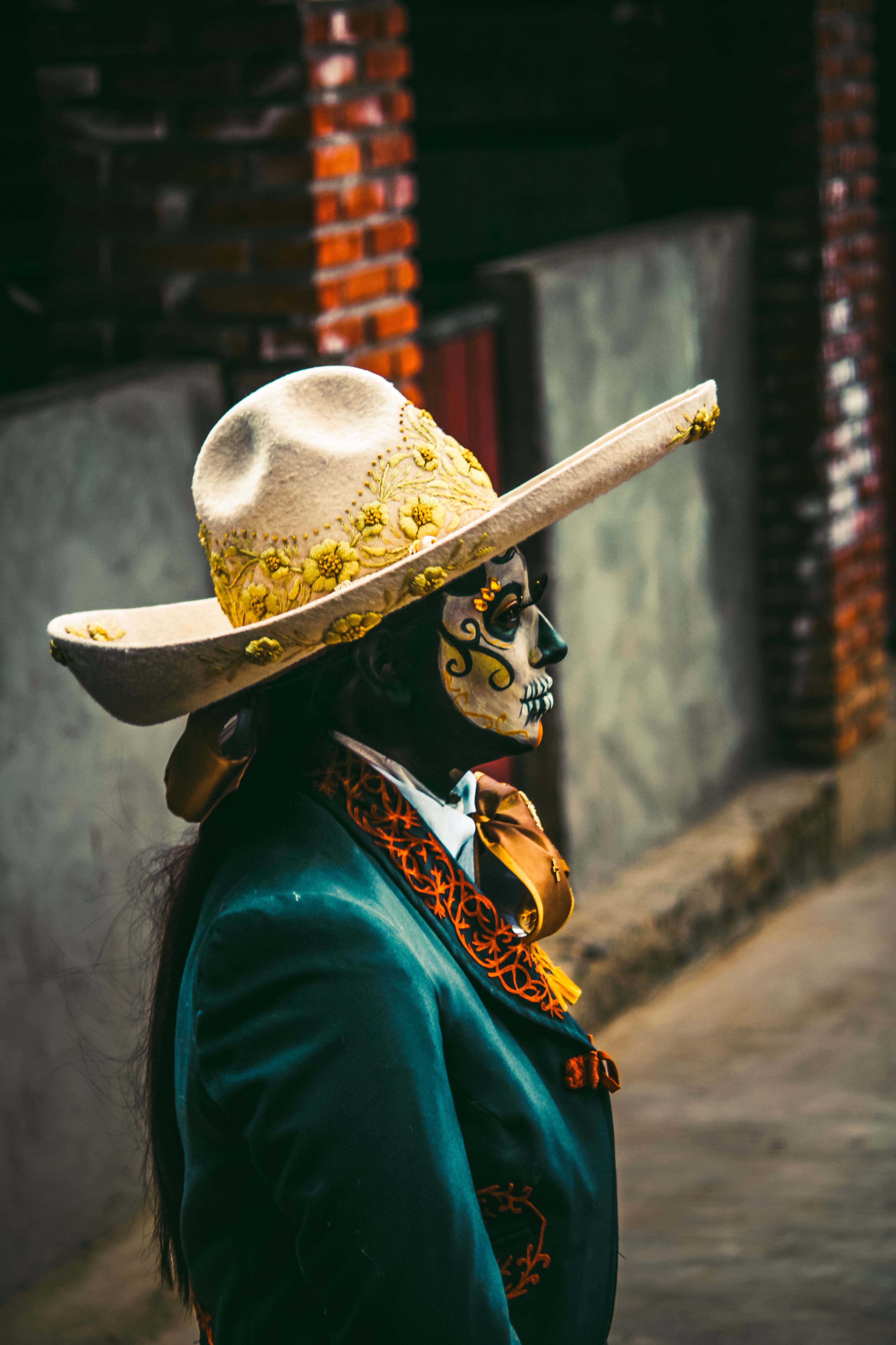 150+ Fotos y Imágenes de Charro Gratis · Banco de Fotos Gratis