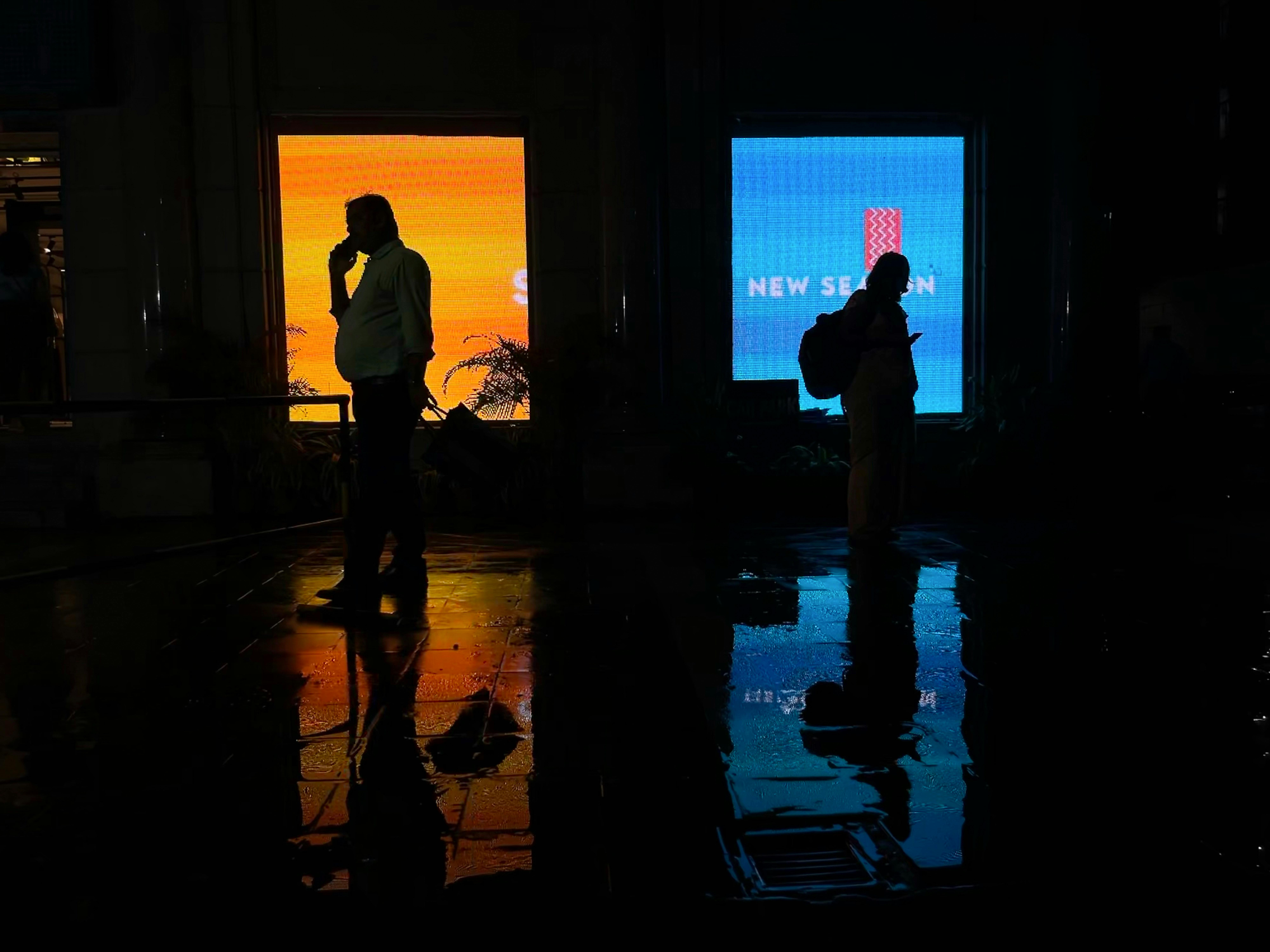 Billboard India Photos, Download The BEST Free Billboard India Stock ...