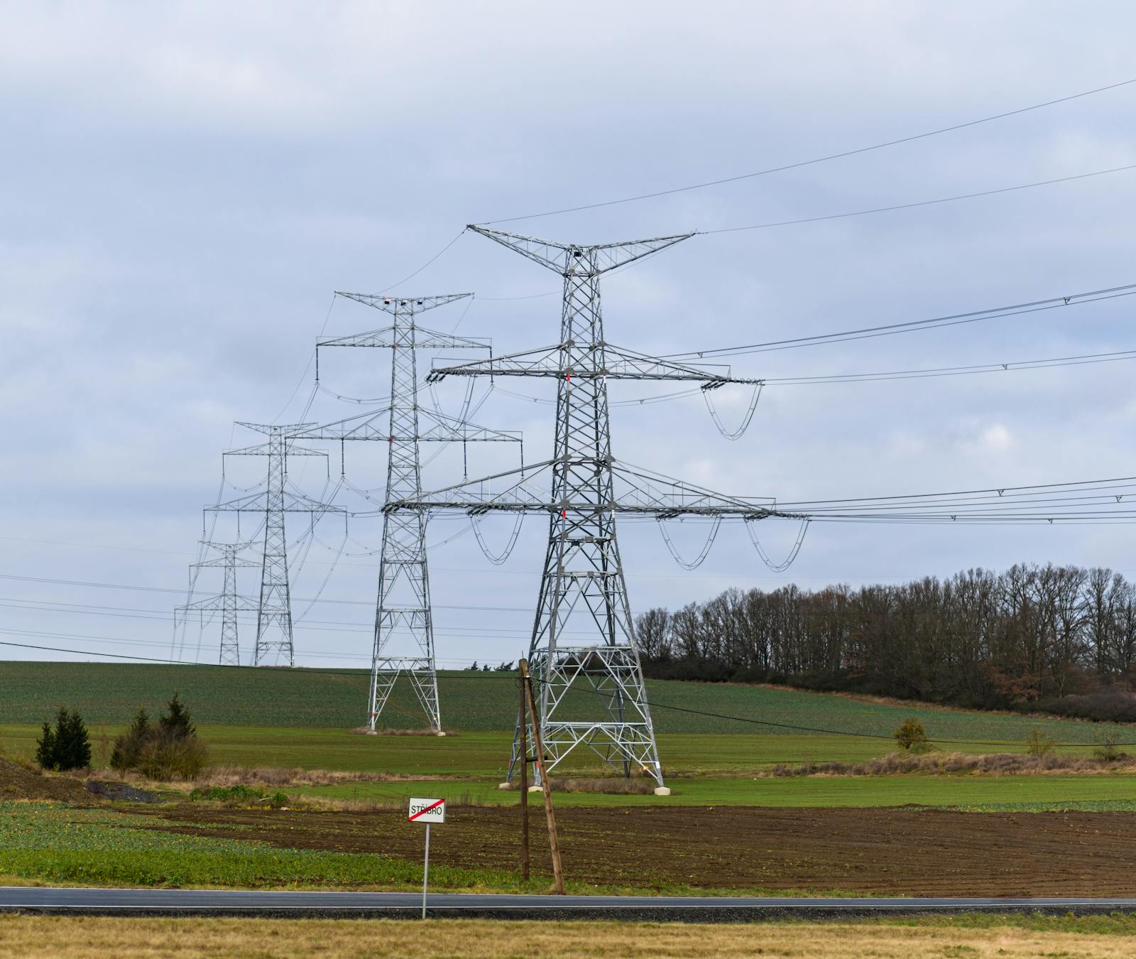 Electrical Grid Photos, Download The BEST Free Electrical Grid Stock ...