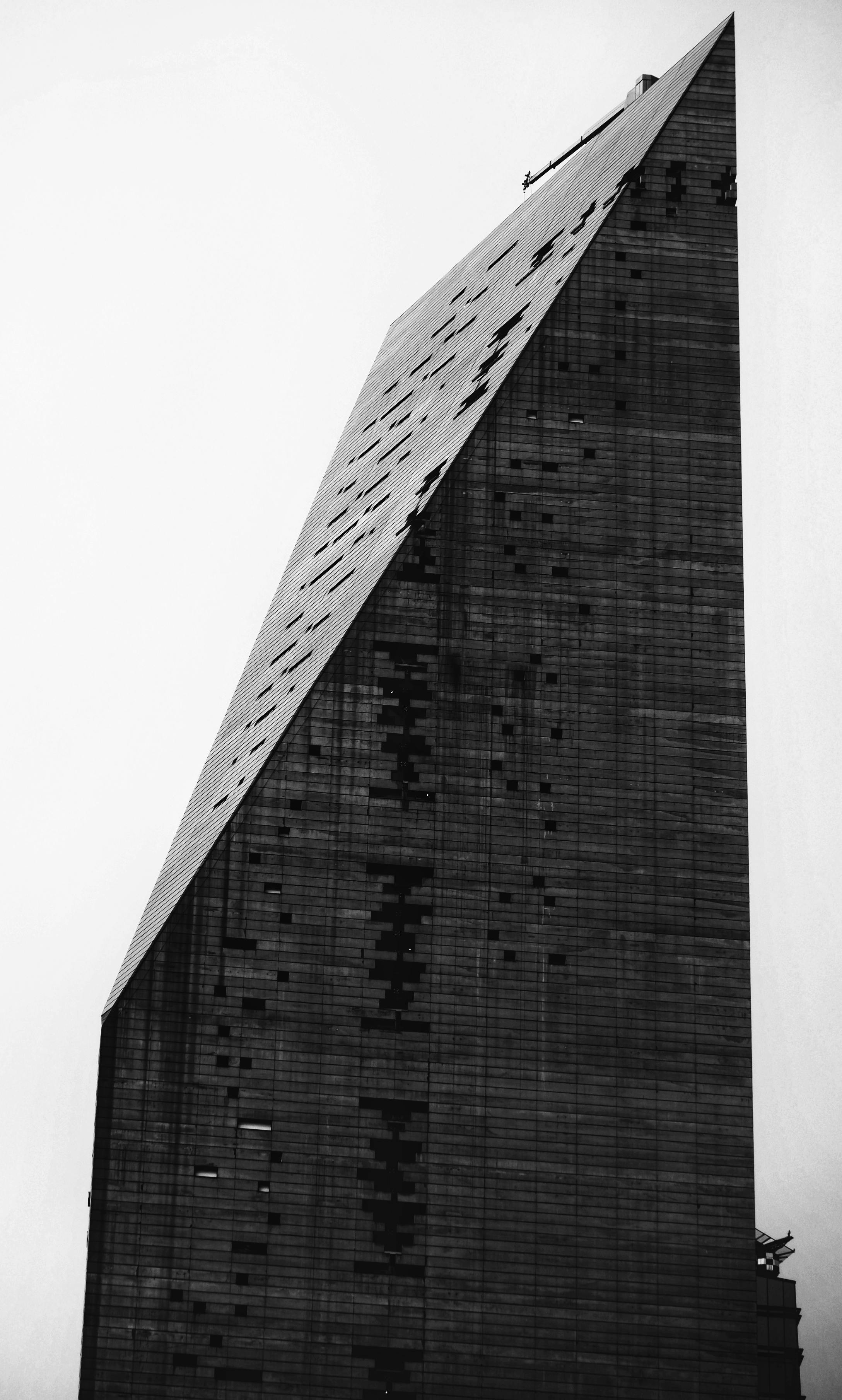 Ricardo Olvera - Photography