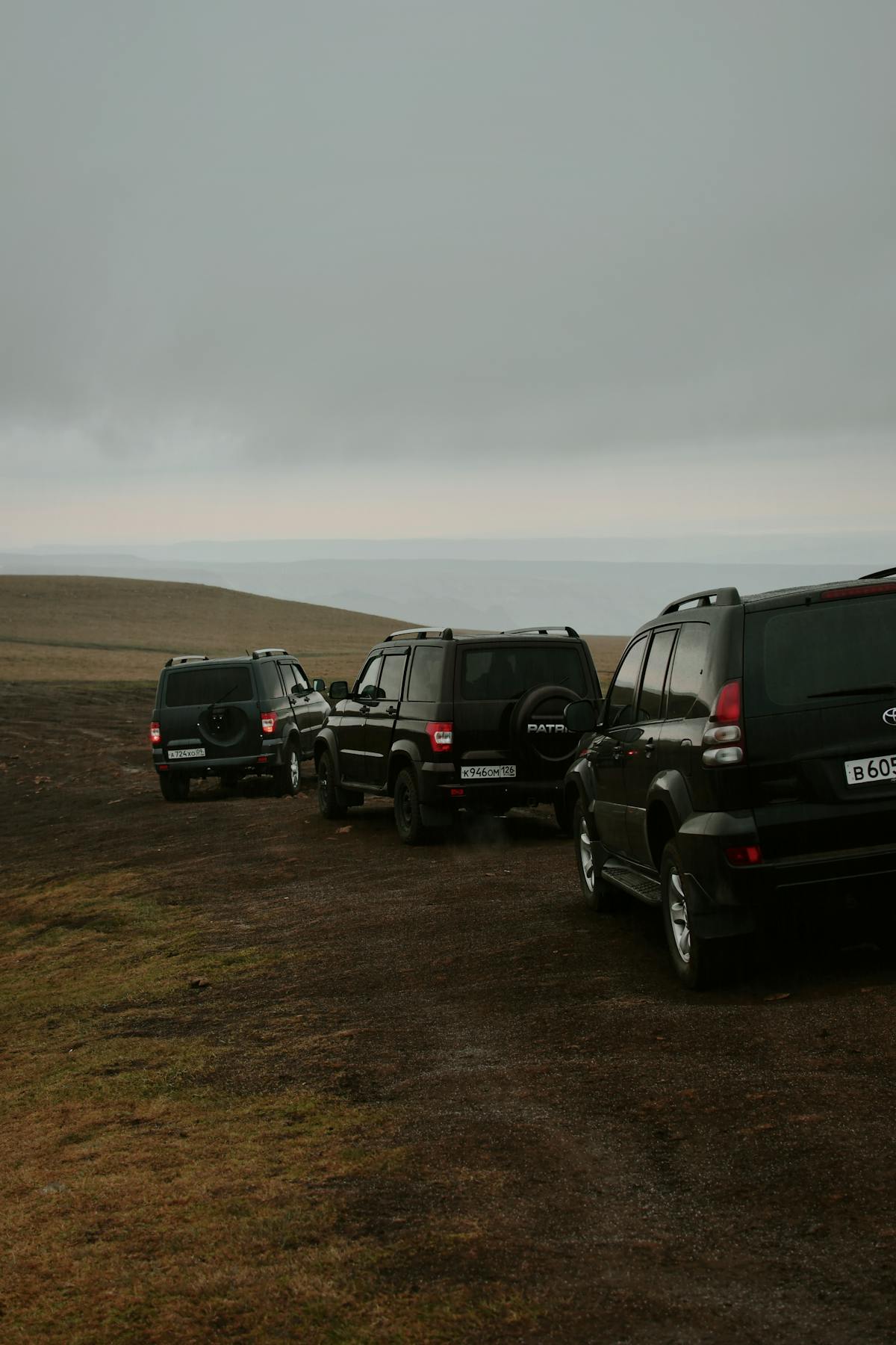 4x4 Cars Photos, Download The BEST Free 4x4 Cars Stock Photos & HD Images