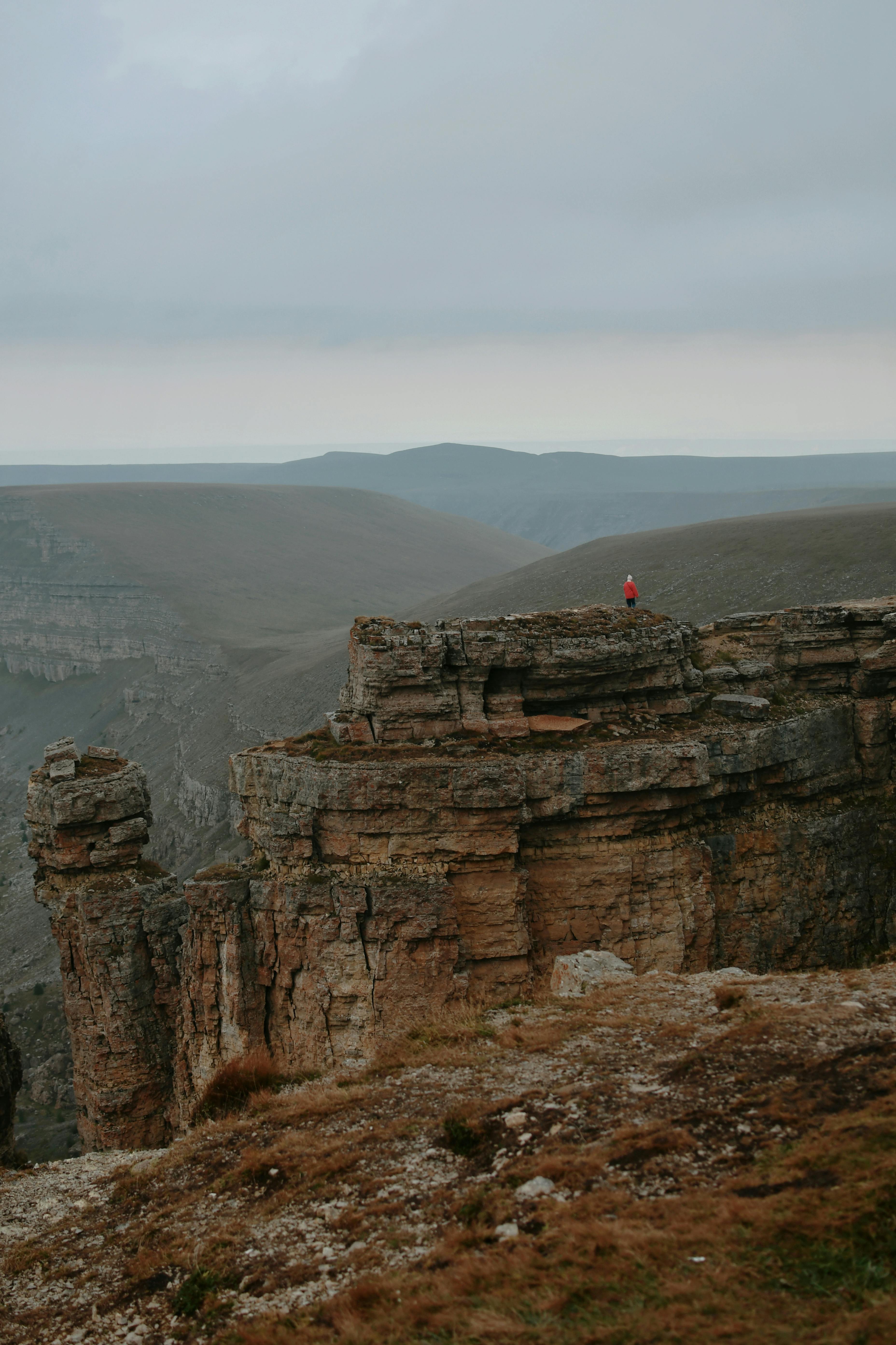 Intimidating Cliffs Photos, Download The BEST Free Intimidating Cliffs ...