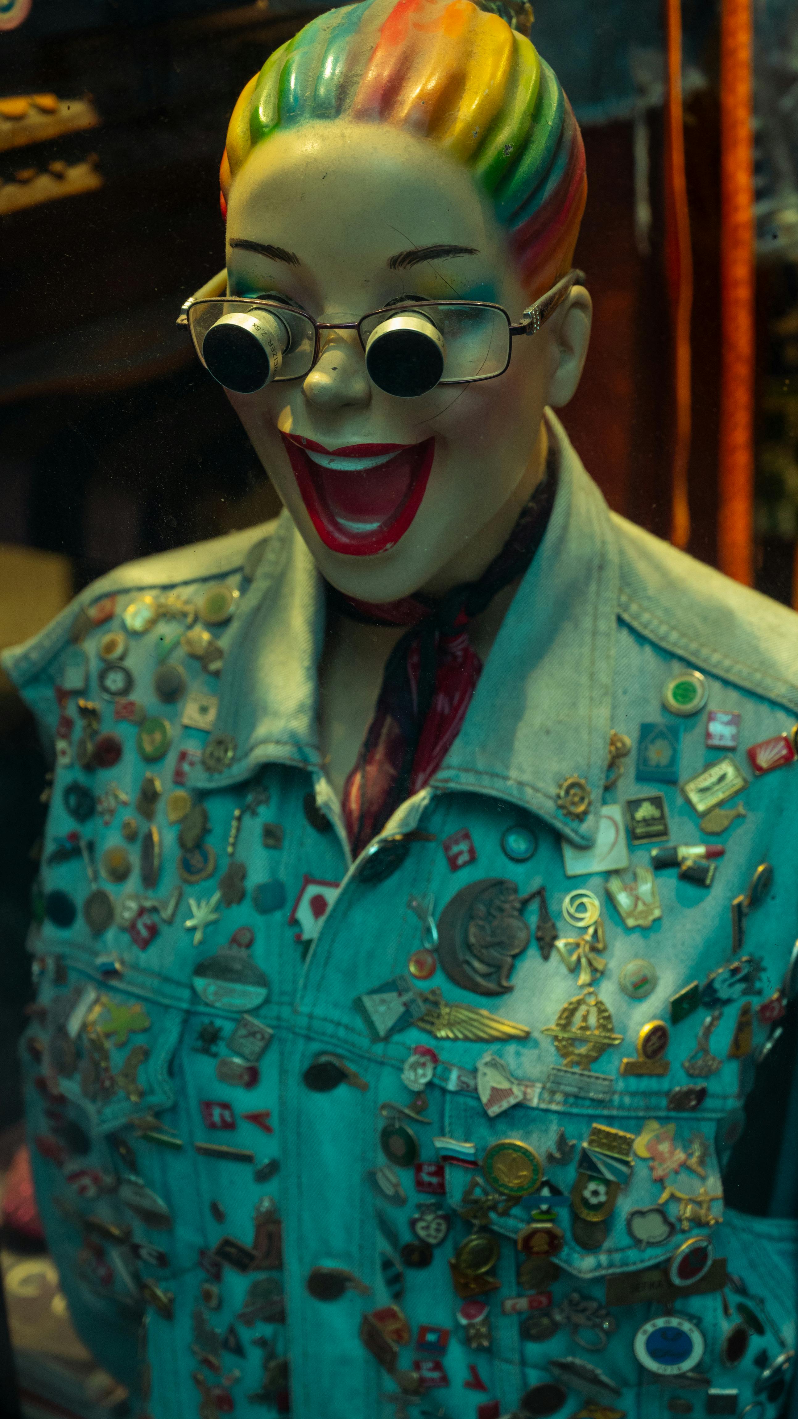 Pin Artificial Photos, Download The BEST Free Pin Artificial Stock ...