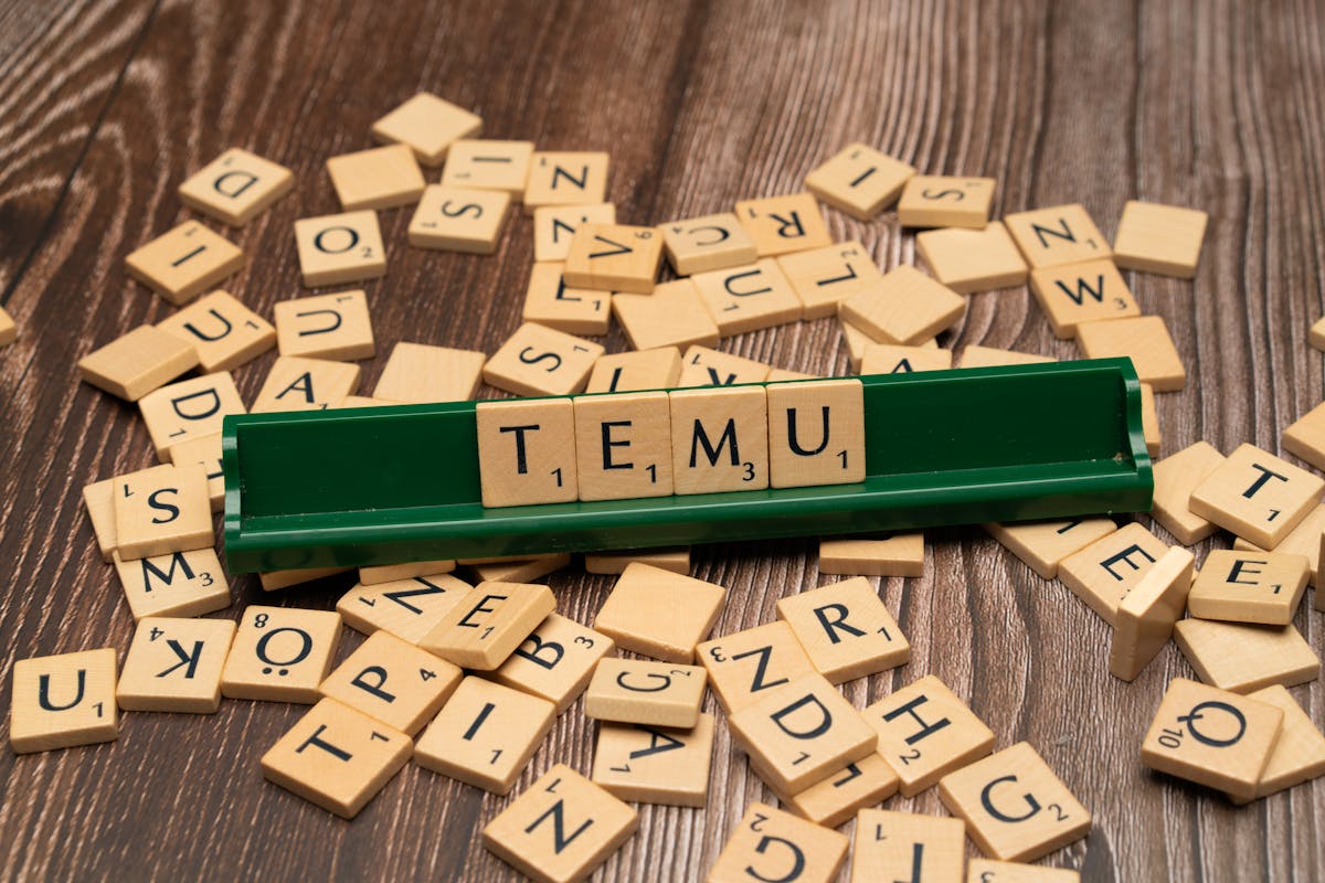Is Temu a Legit Company? The Full Truth Explained