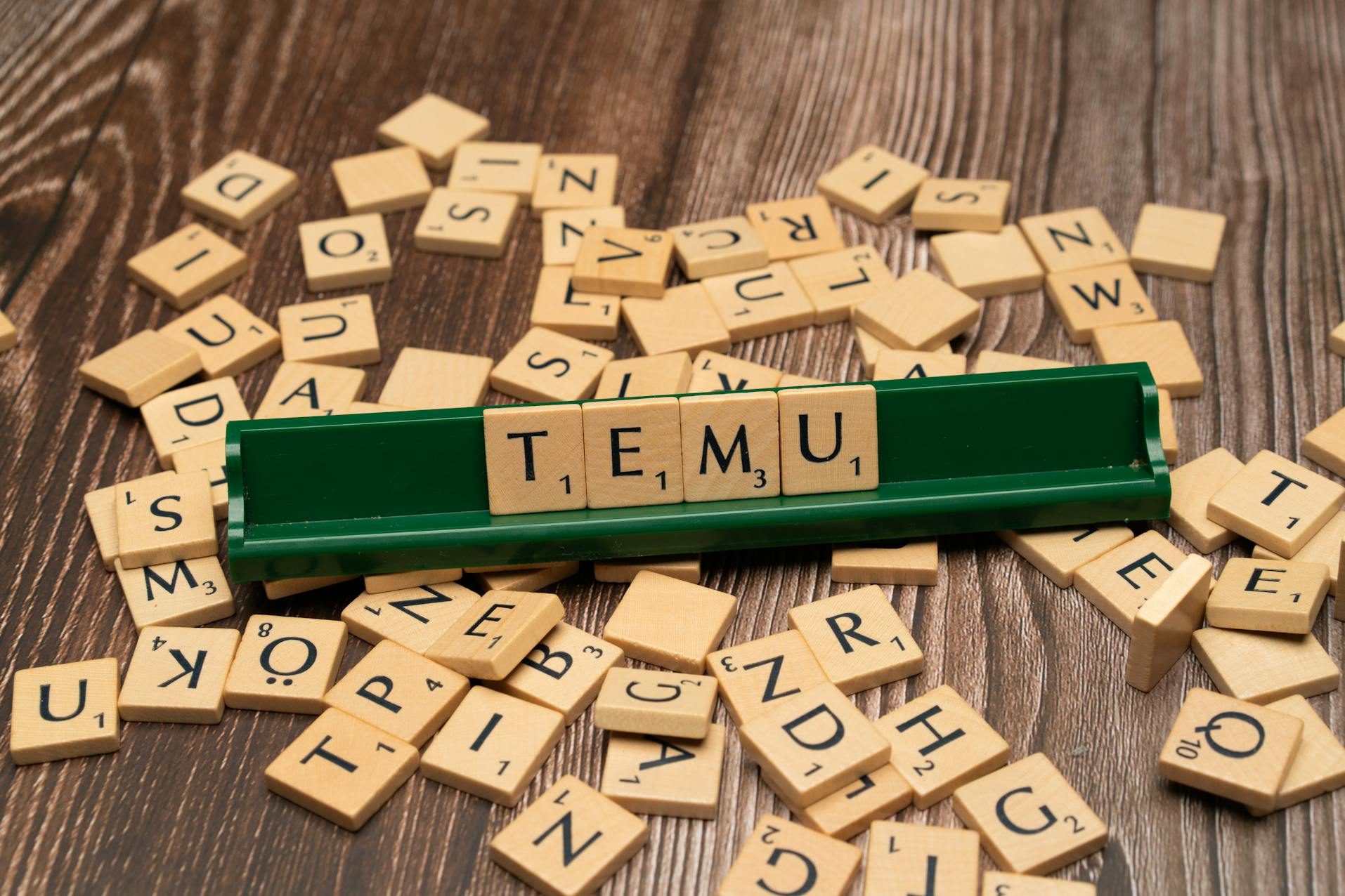 Is Temu a Legit Company? The Full Truth Explained