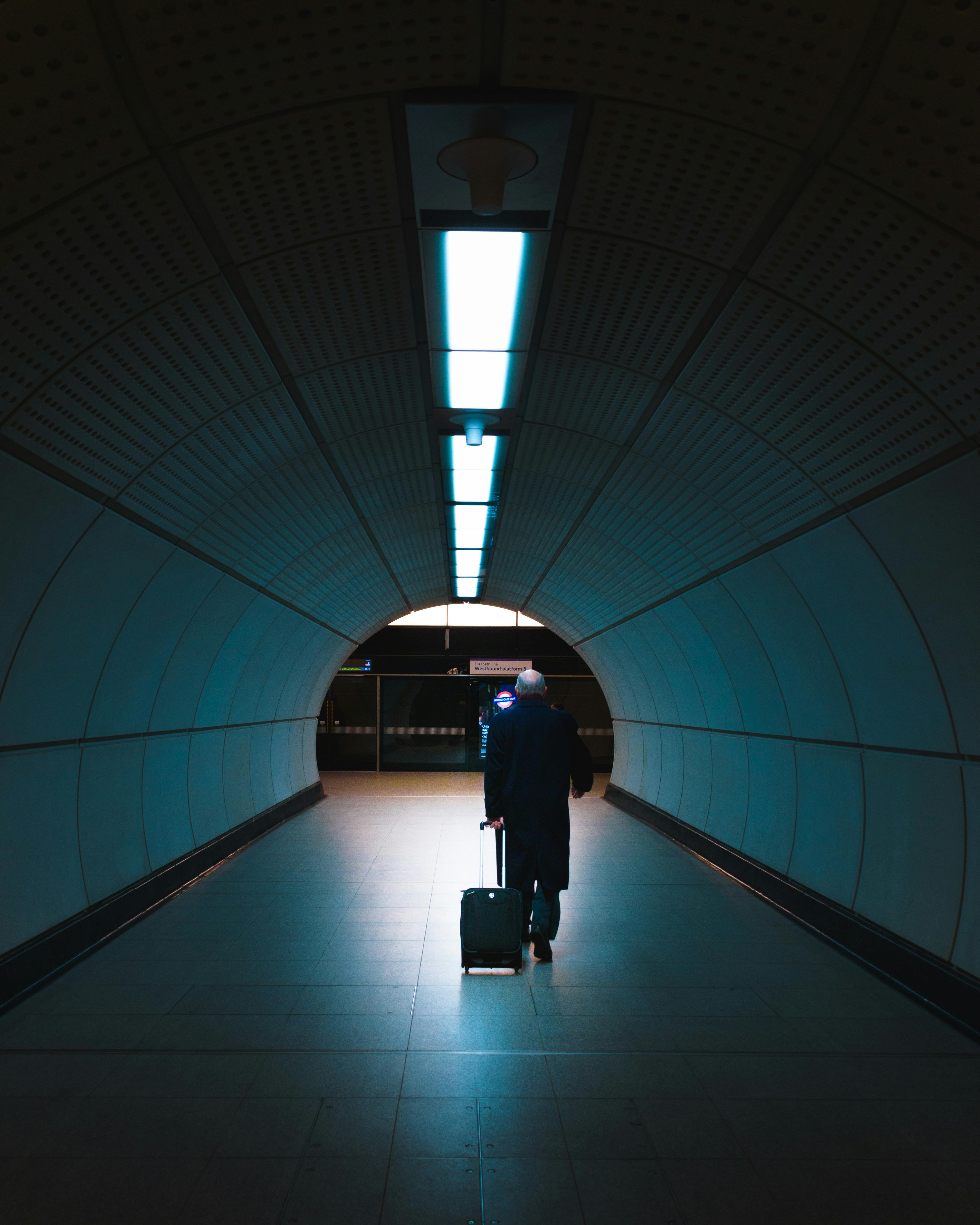 Mount Florida Station Glasgow: Discover Hidden Gems Nearby