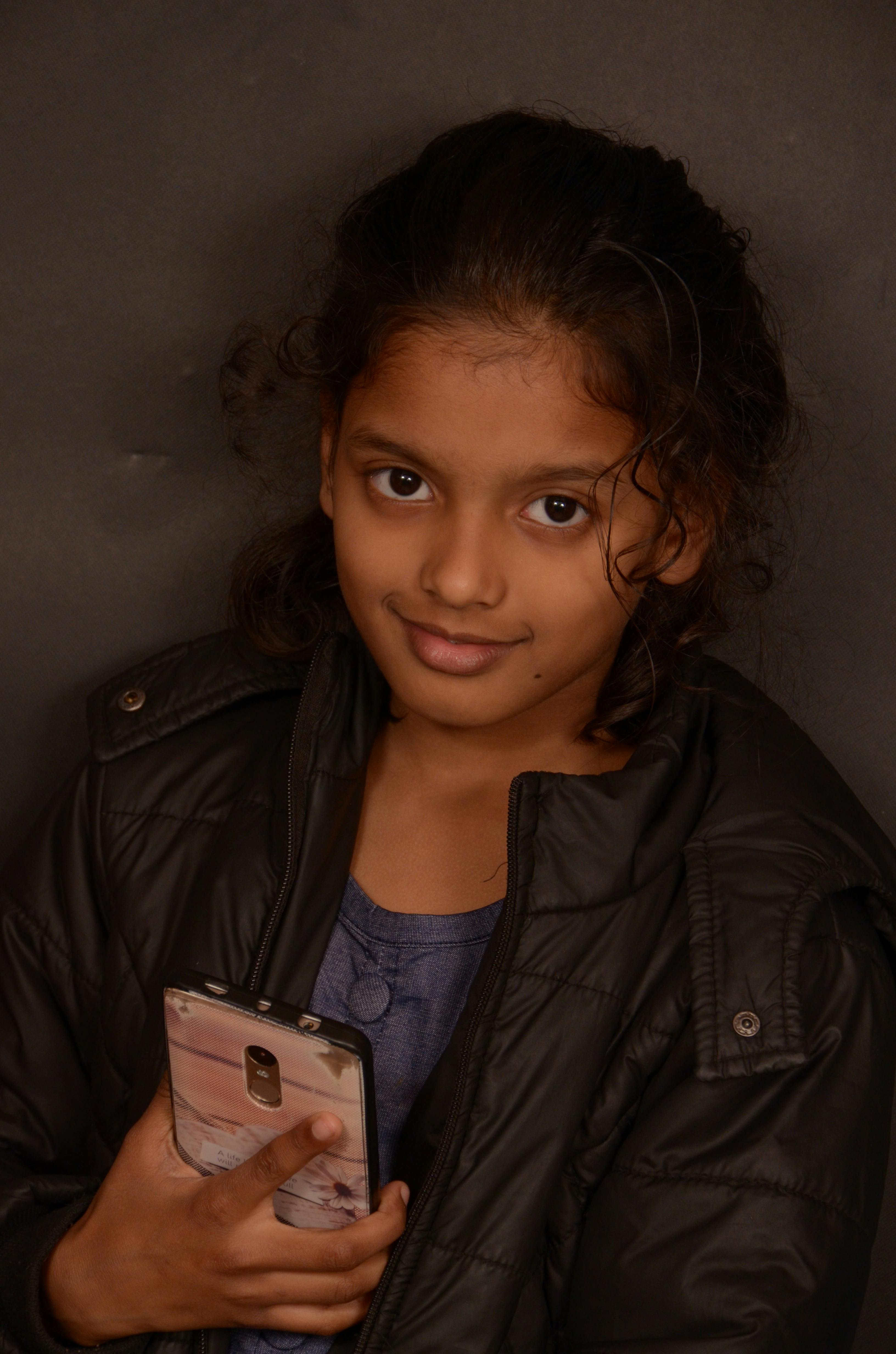 Nacked Girl Photos, Download The BEST Free Nacked Girl Stock Photos ...