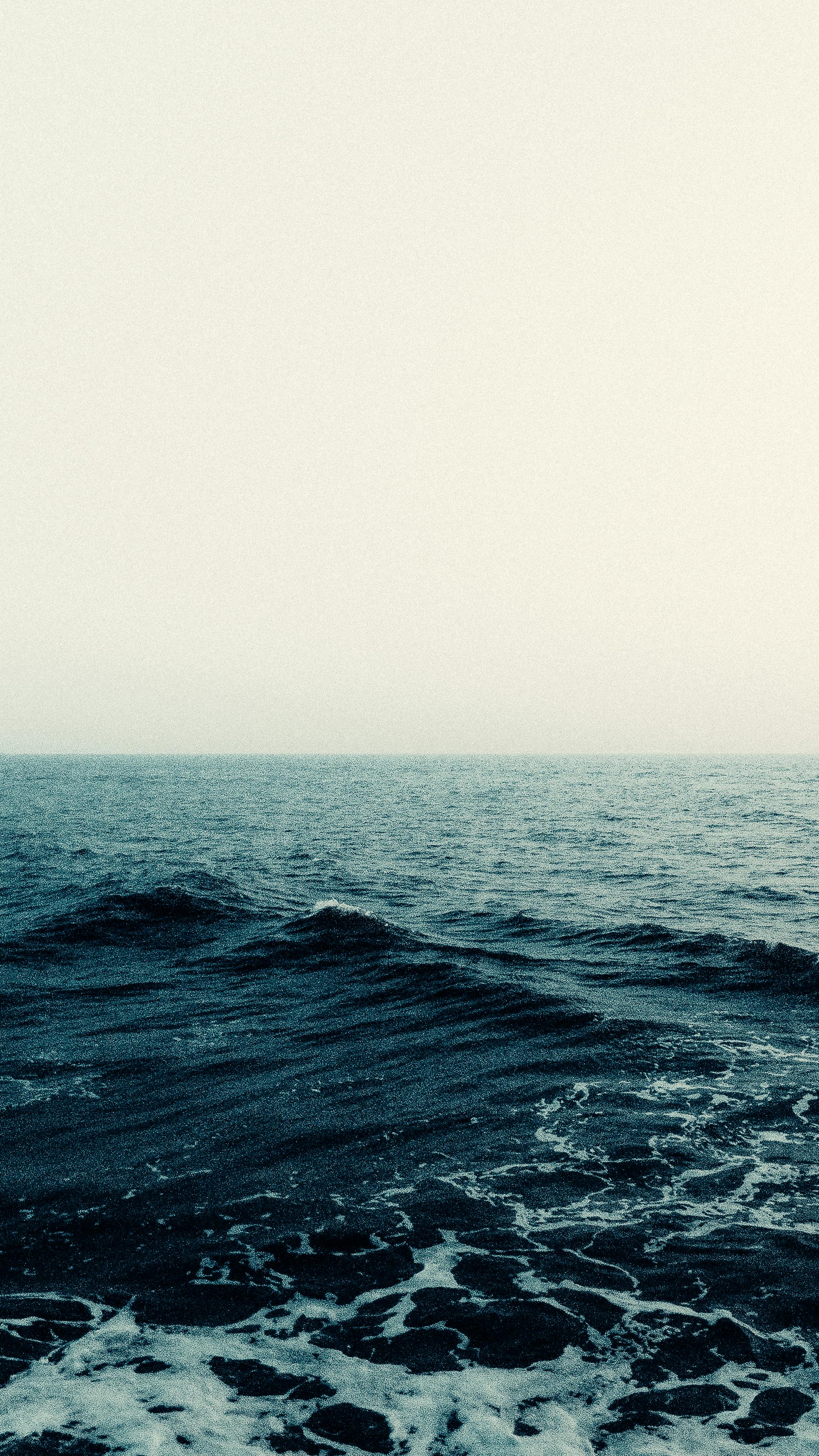 jerin mathew - Fotografie