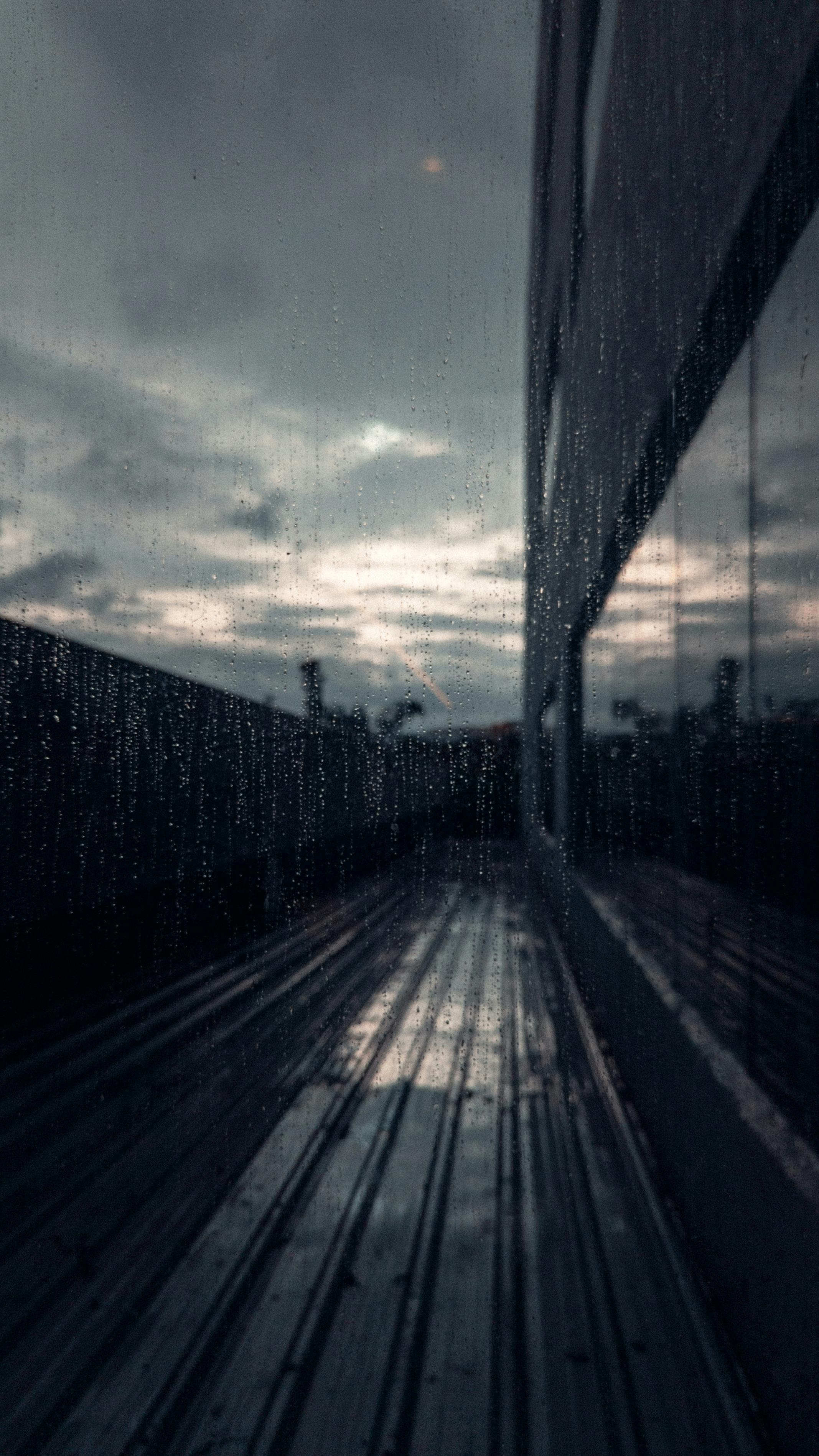 jerin mathew - Photography