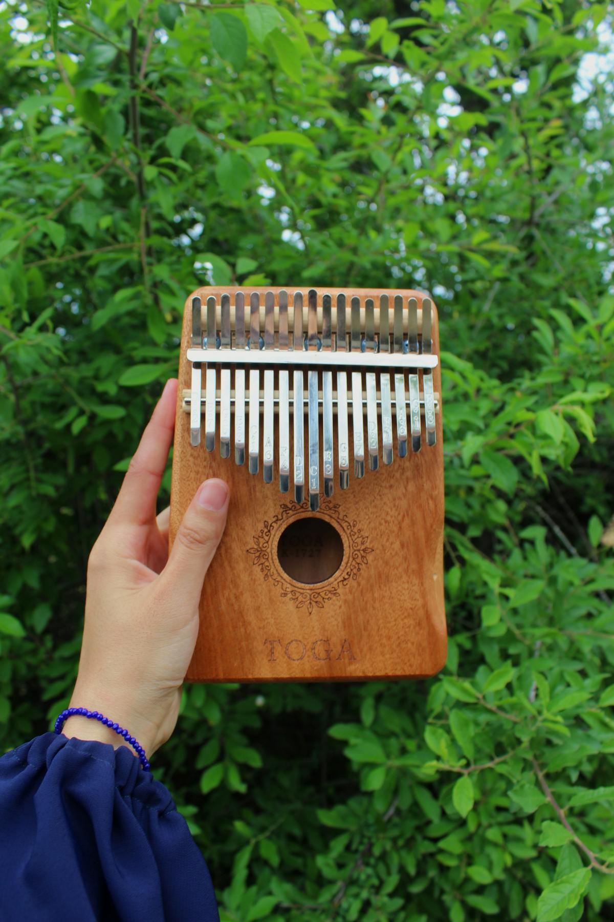 Kalimba Music Photos, Download The BEST Free Kalimba Music Stock Photos ...