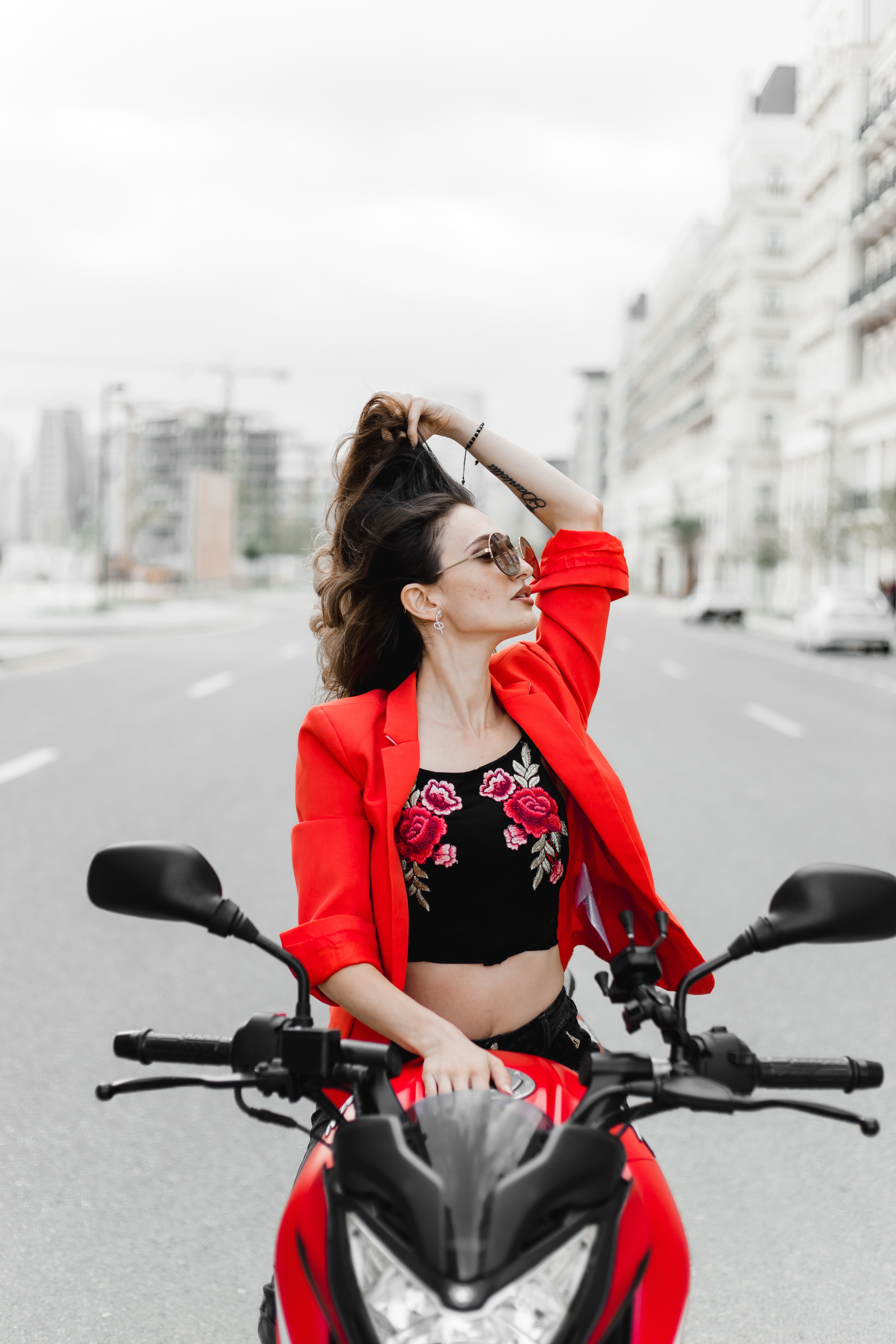 City Portraits Photos, Download The BEST Free City Portraits Stock ...