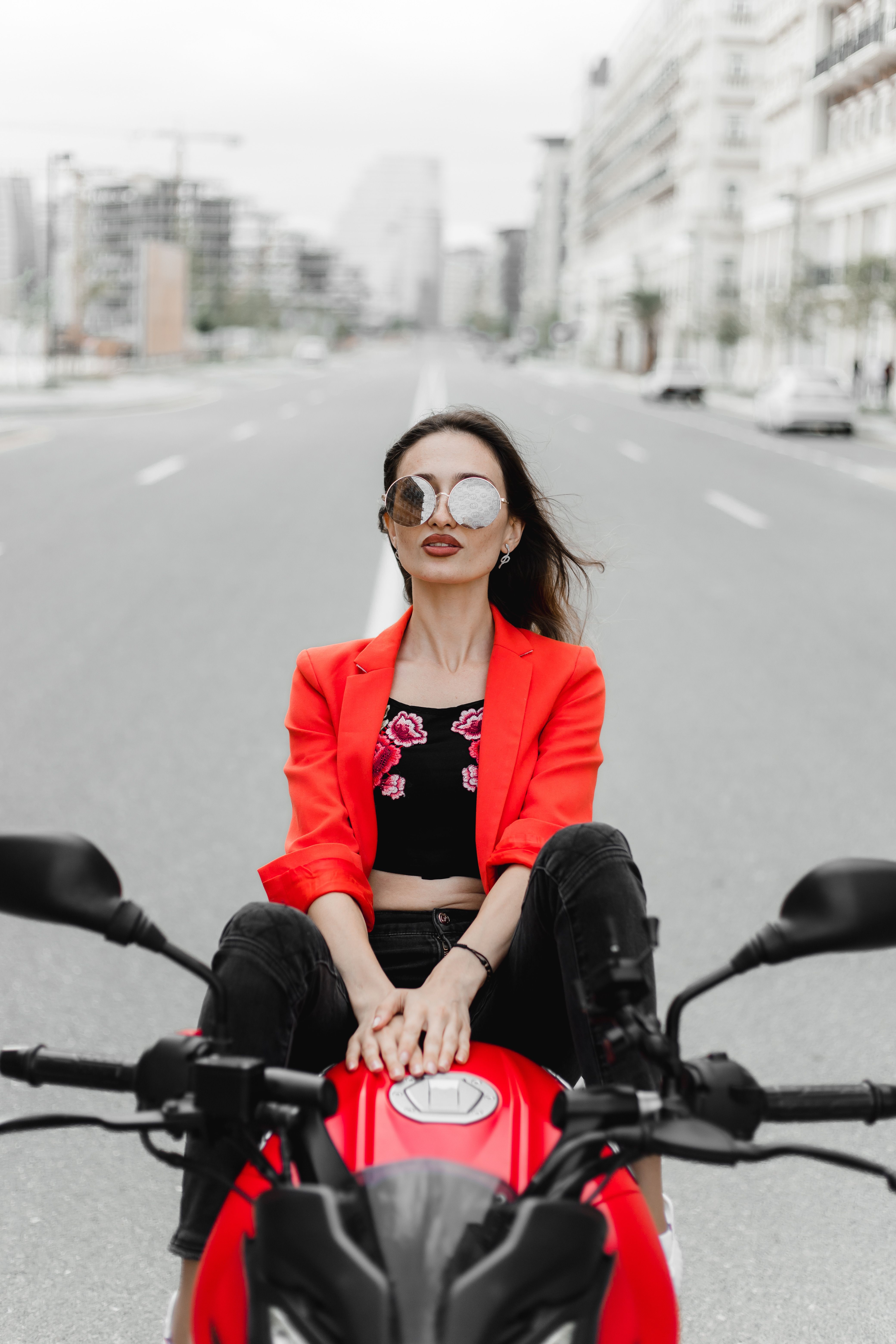 City Portraits Photos, Download The BEST Free City Portraits Stock ...