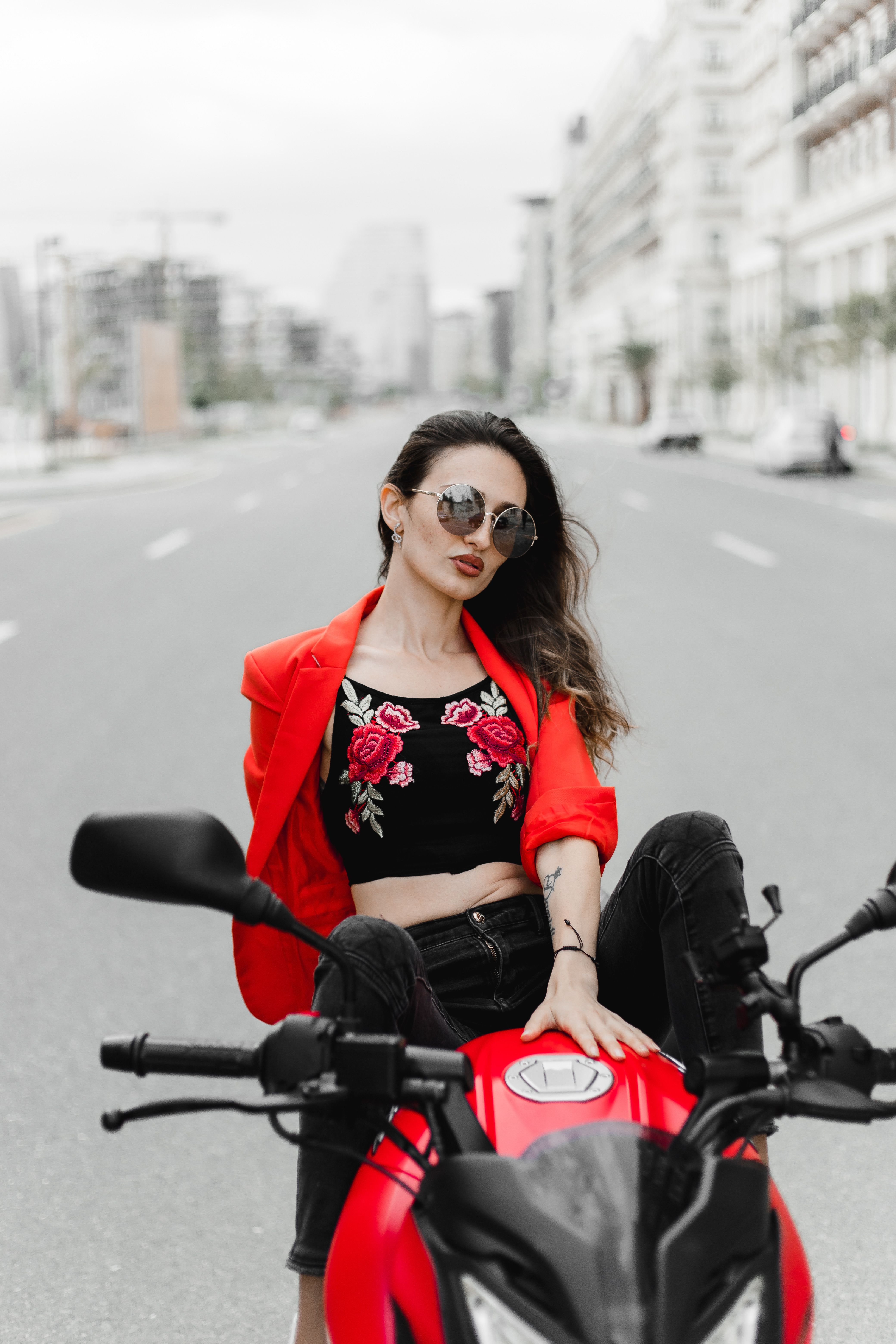 City Portraits Photos, Download The BEST Free City Portraits Stock ...