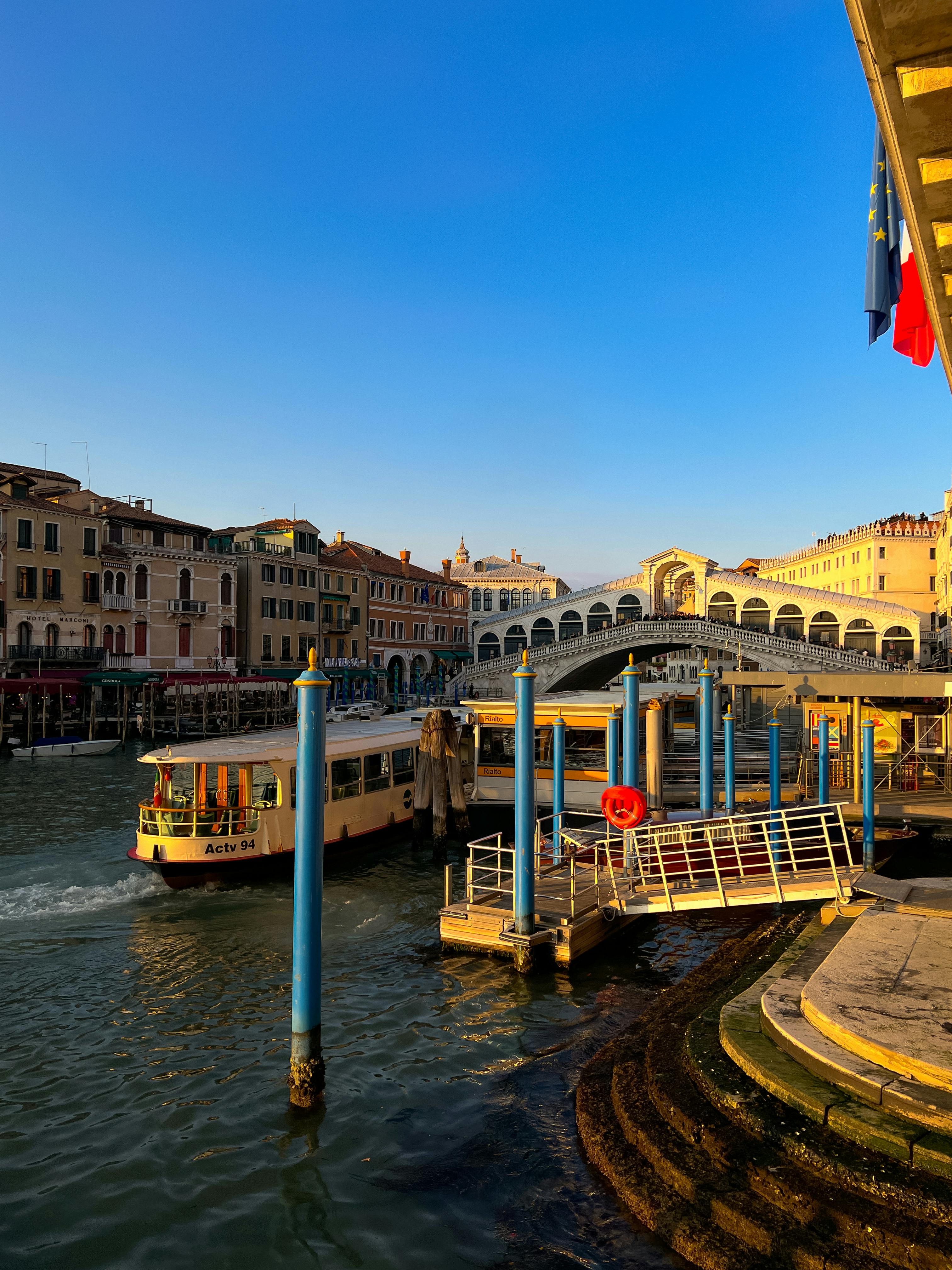 Vessel Photos, Download The BEST Free Vessel Stock Photos & HD Images