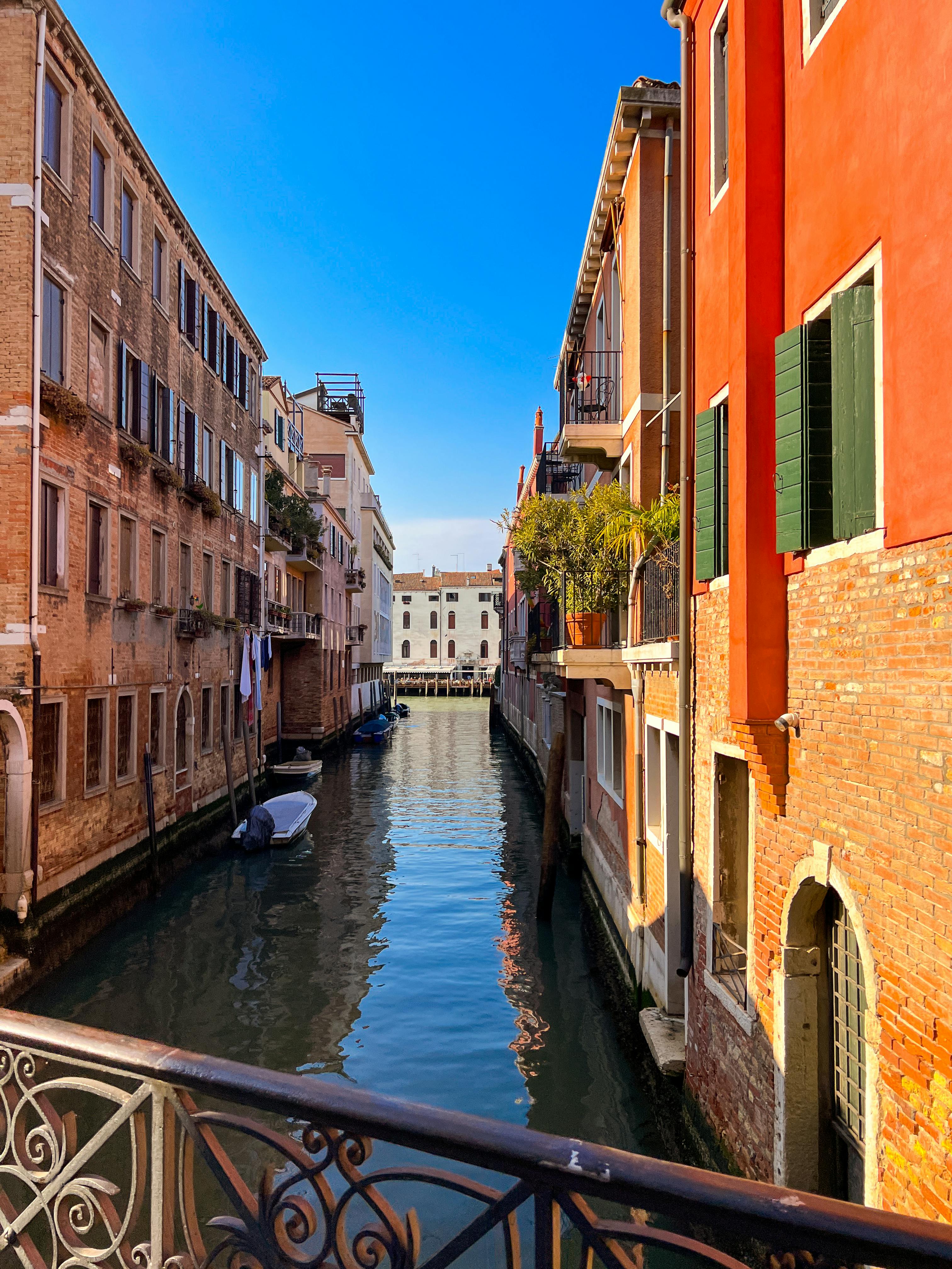 Foto profissional gratuita de @exterior, aldeia, arquitetura ...