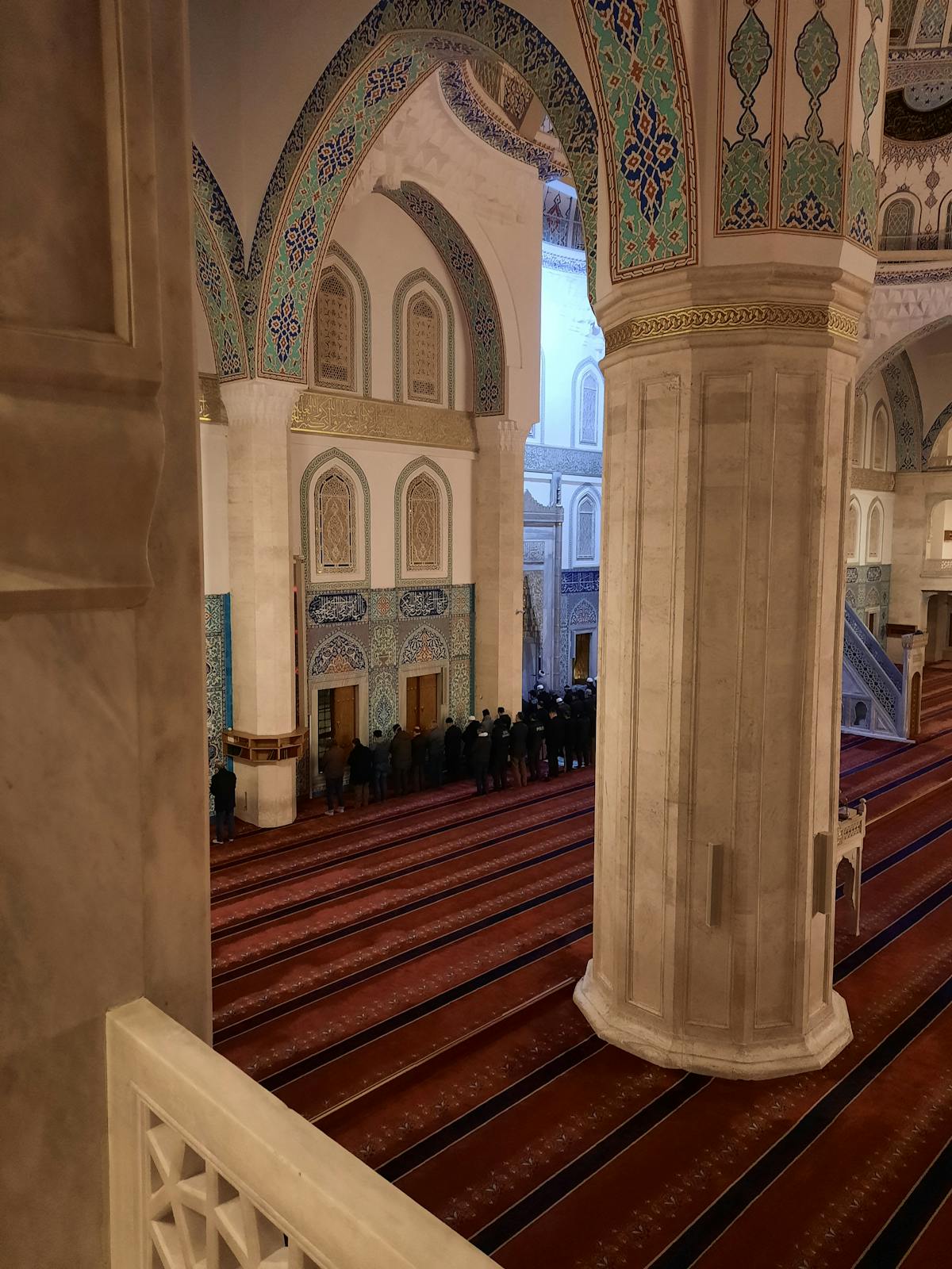 Home Mosque Photos, Download The BEST Free Home Mosque Stock Photos ...