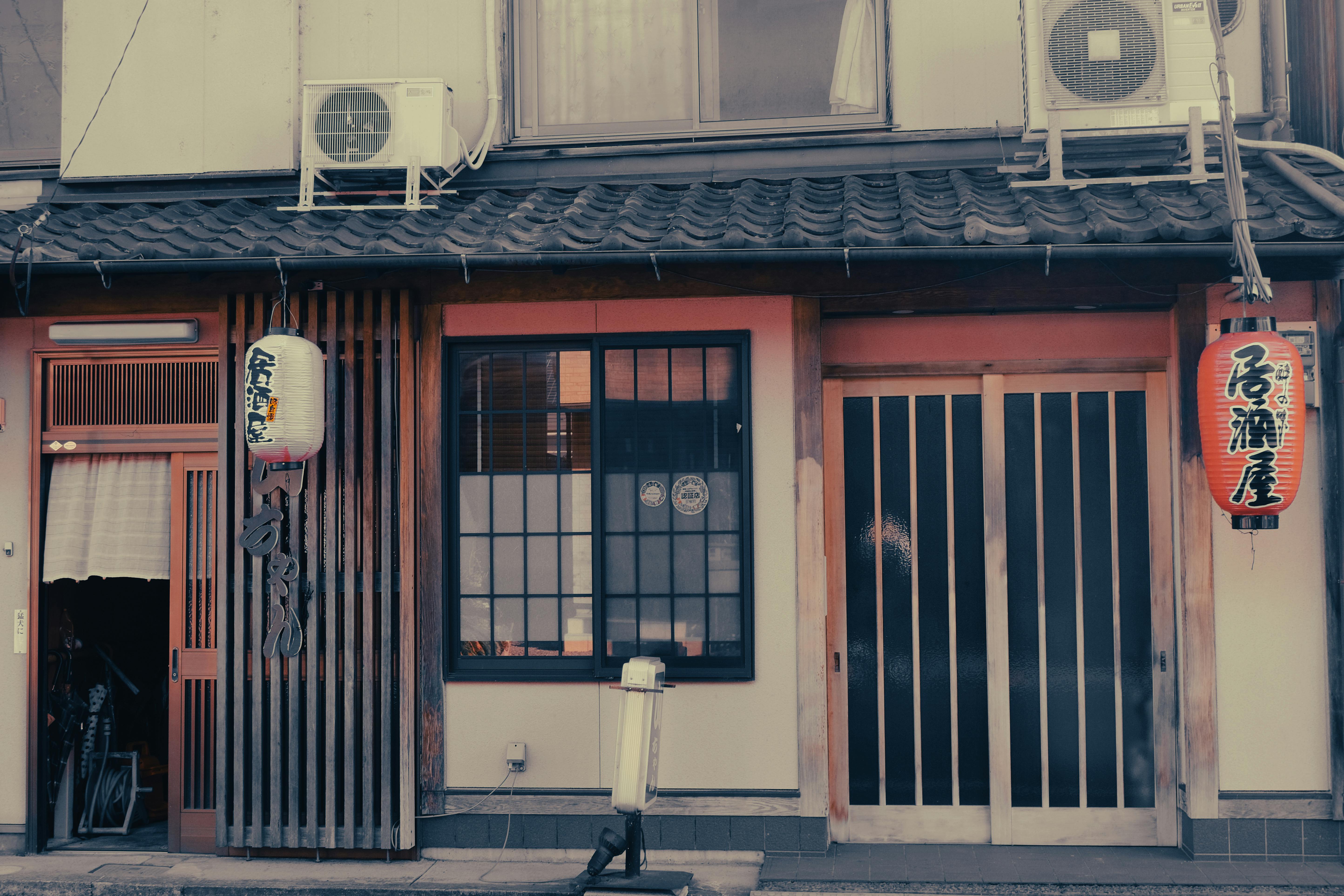 Tien Nguyen - Fotoğrafçılık