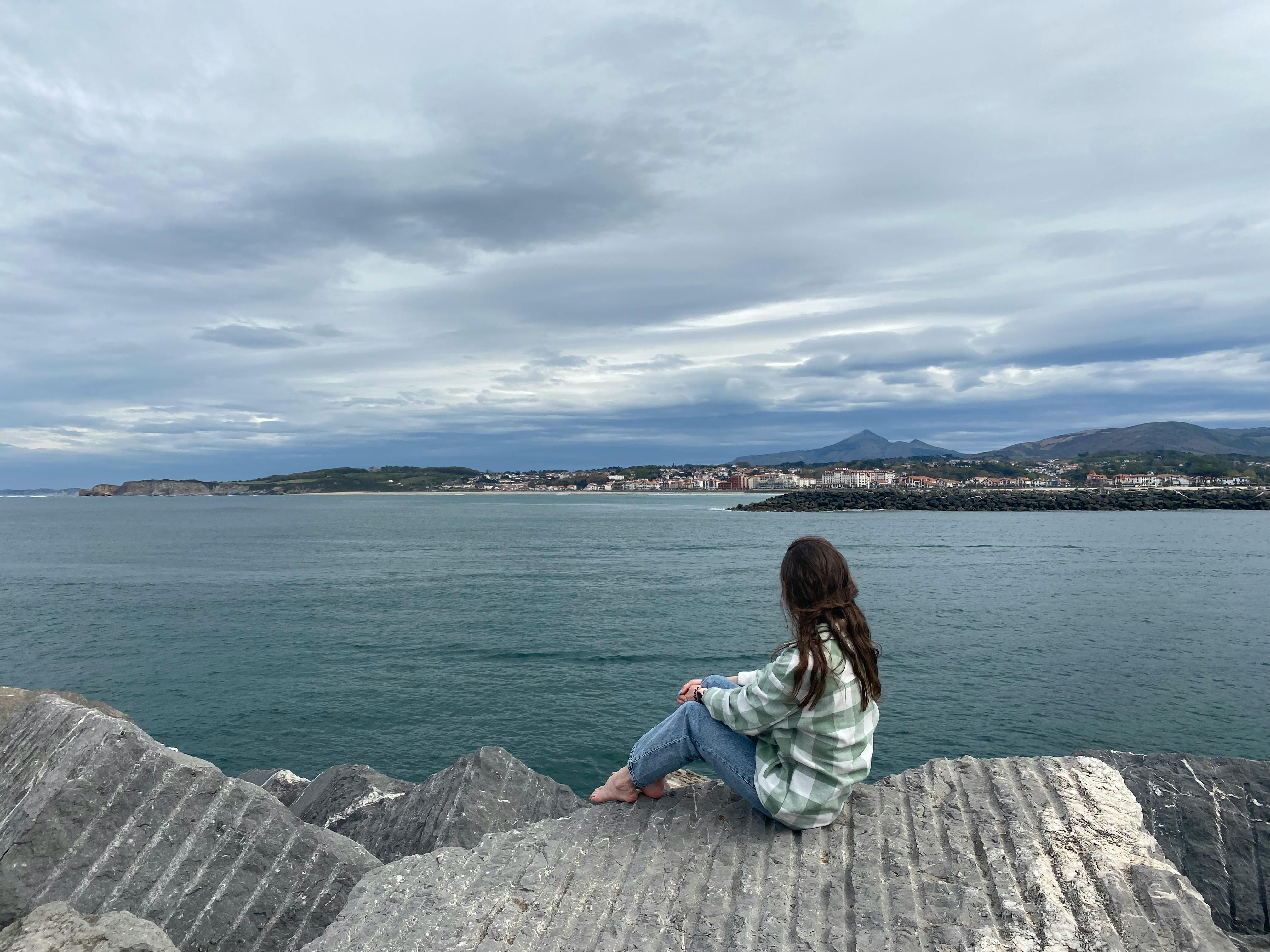 Scotland Wemyss Bay Photos, Download The BEST Free Scotland Wemyss Bay ...