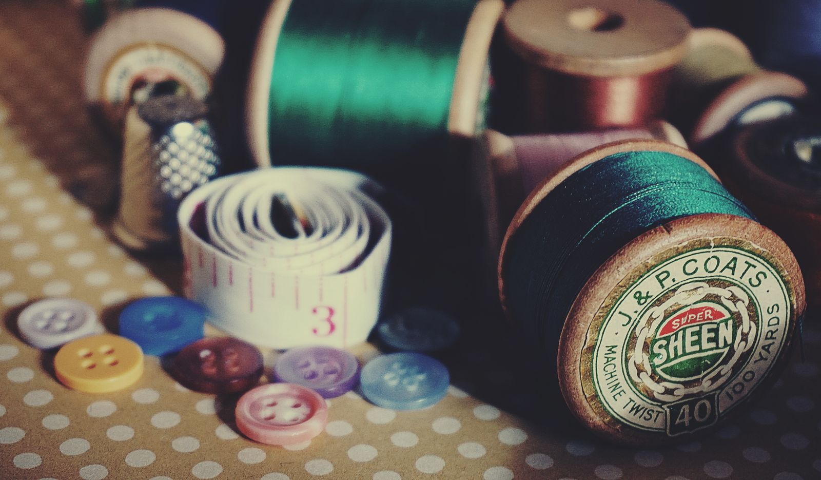 Materials Photos, Download The BEST Free Materials Stock Photos & HD Images