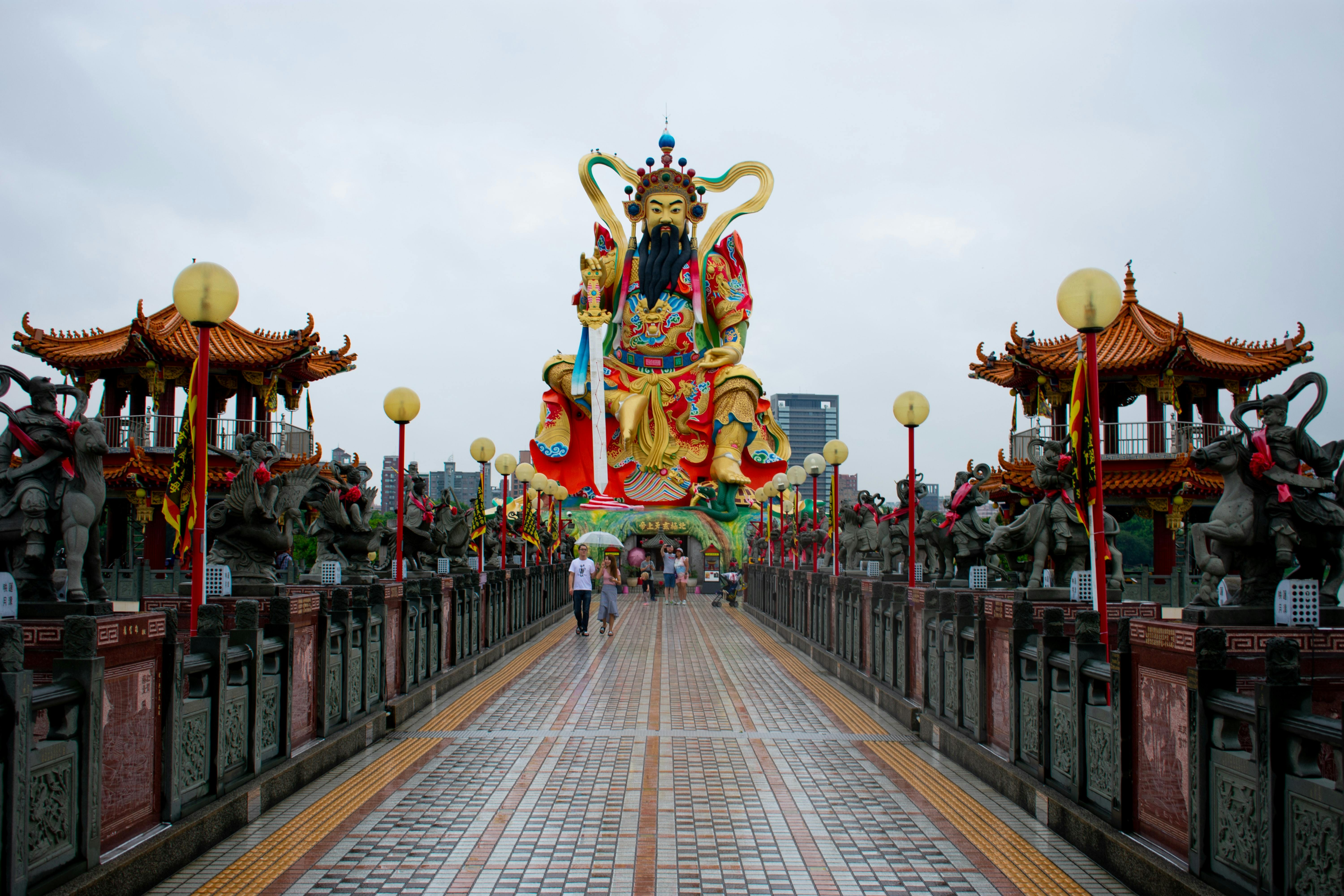 Wallpaper Temples Photos, Download The BEST Free Wallpaper Temples ...