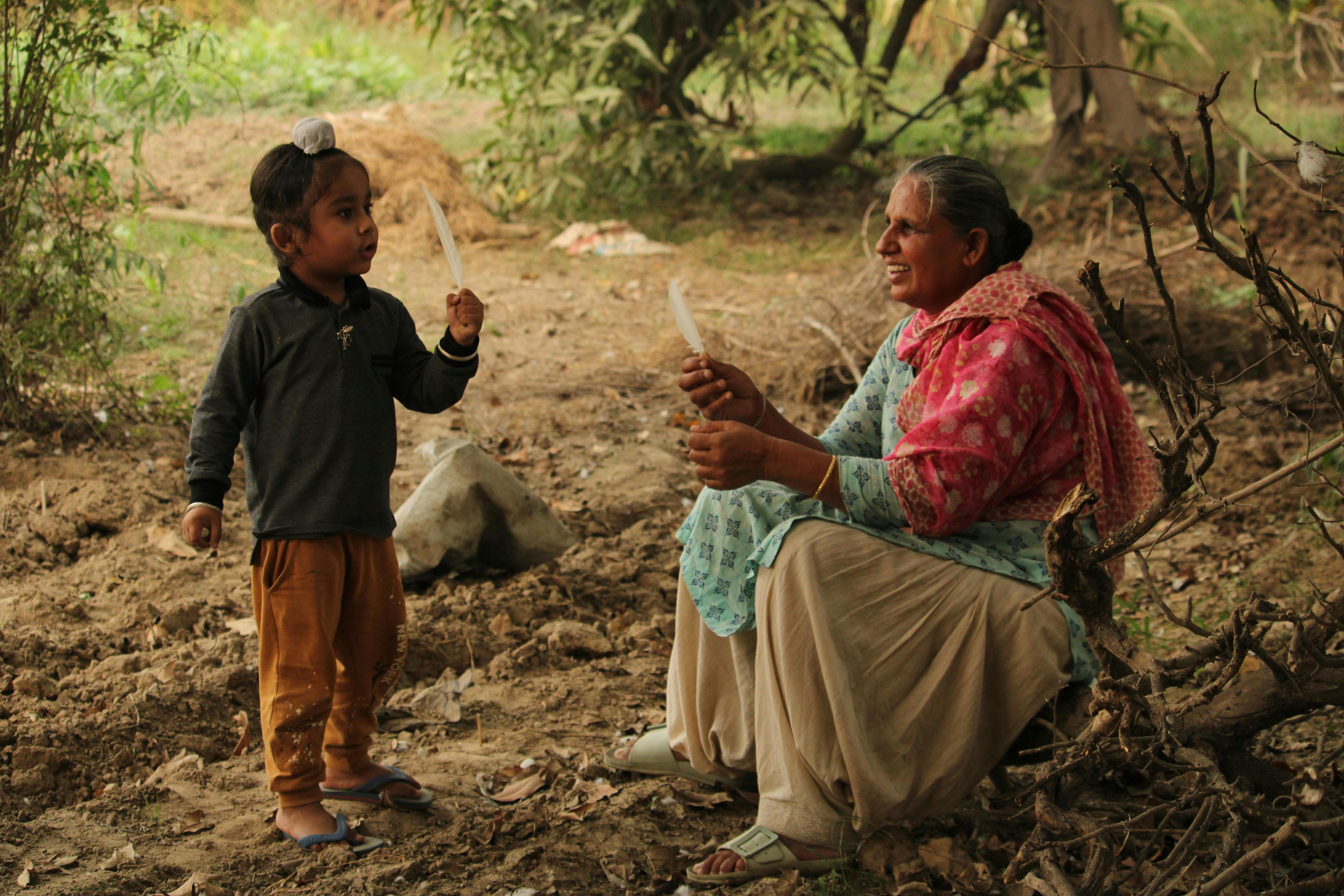 Israelien Ratta Photos, Download The BEST Free Israelien Ratta Stock ...