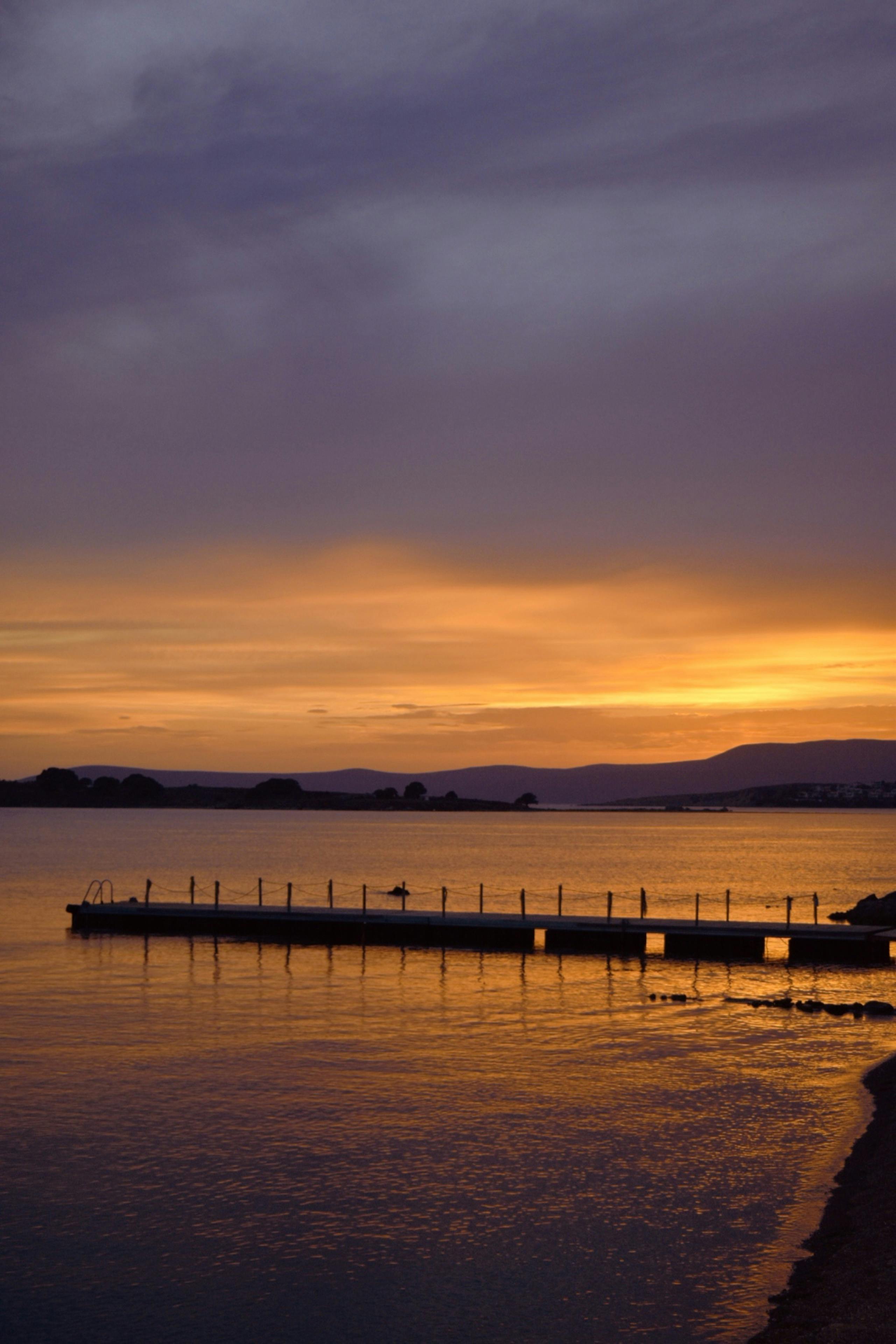 Jetty Gb Photos, Download The BEST Free Jetty Gb Stock Photos & HD Images