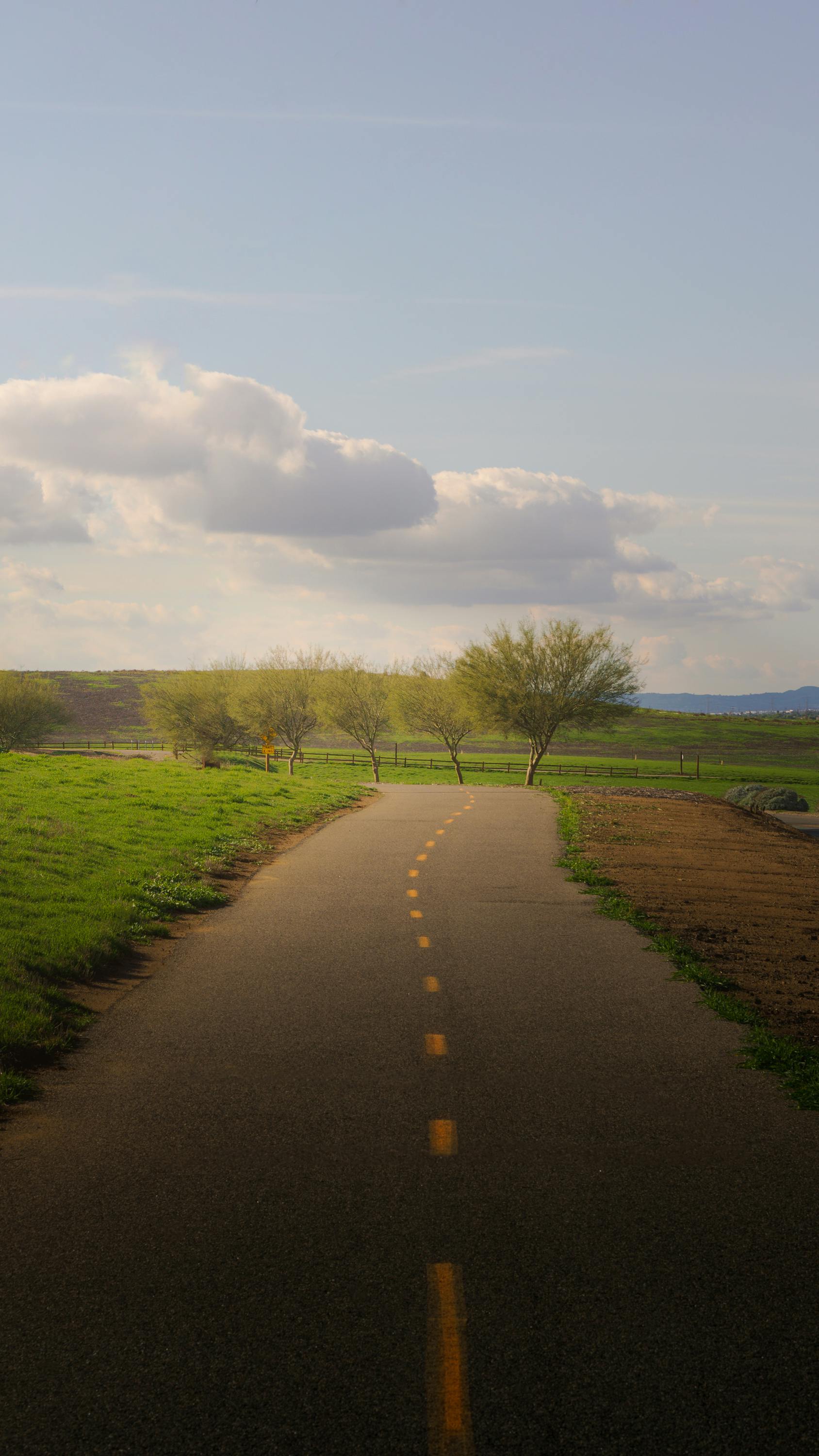 Road Diverged Photos, Download The BEST Free Road Diverged Stock Photos ...