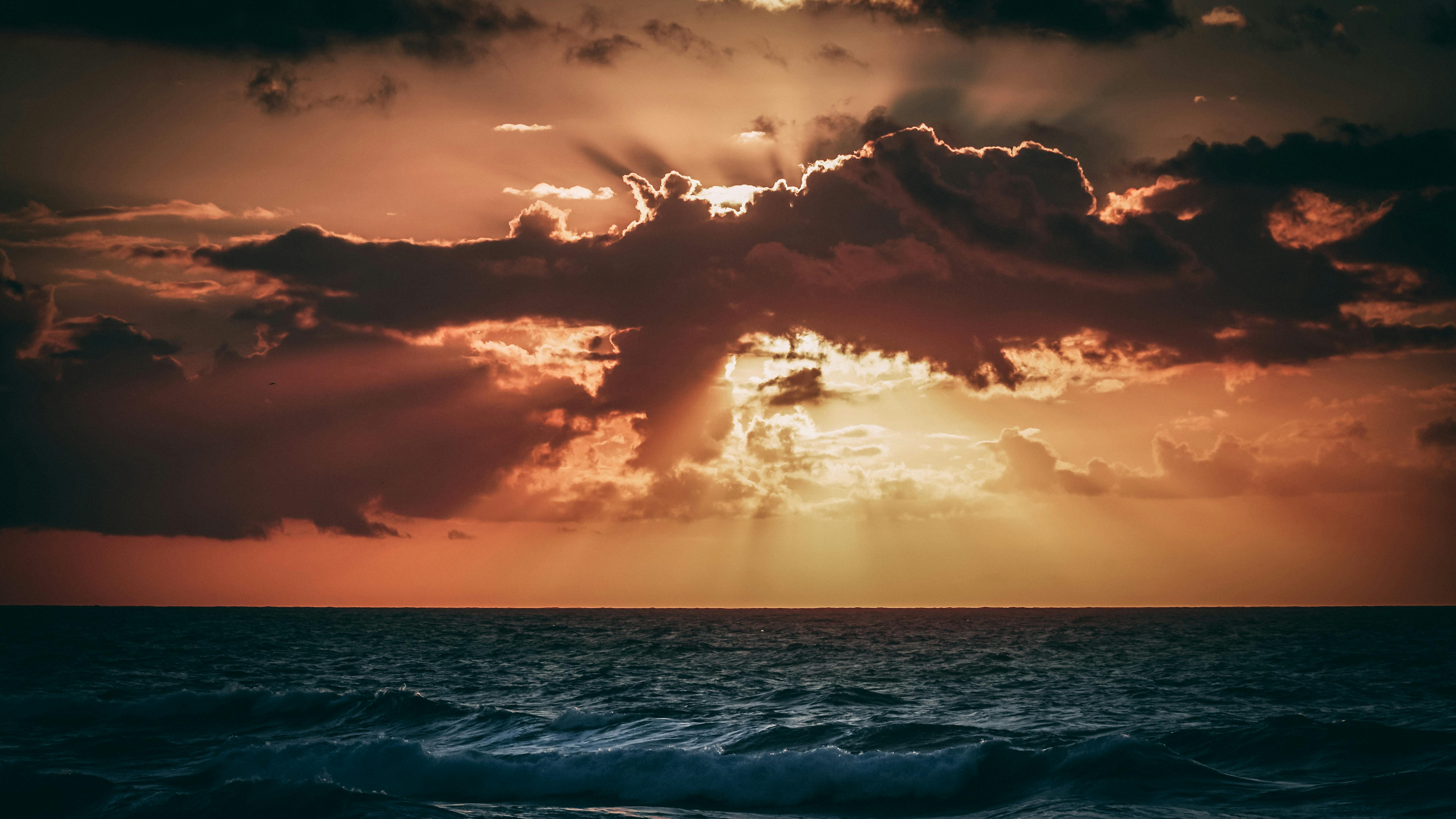 skigh_tv - Photography