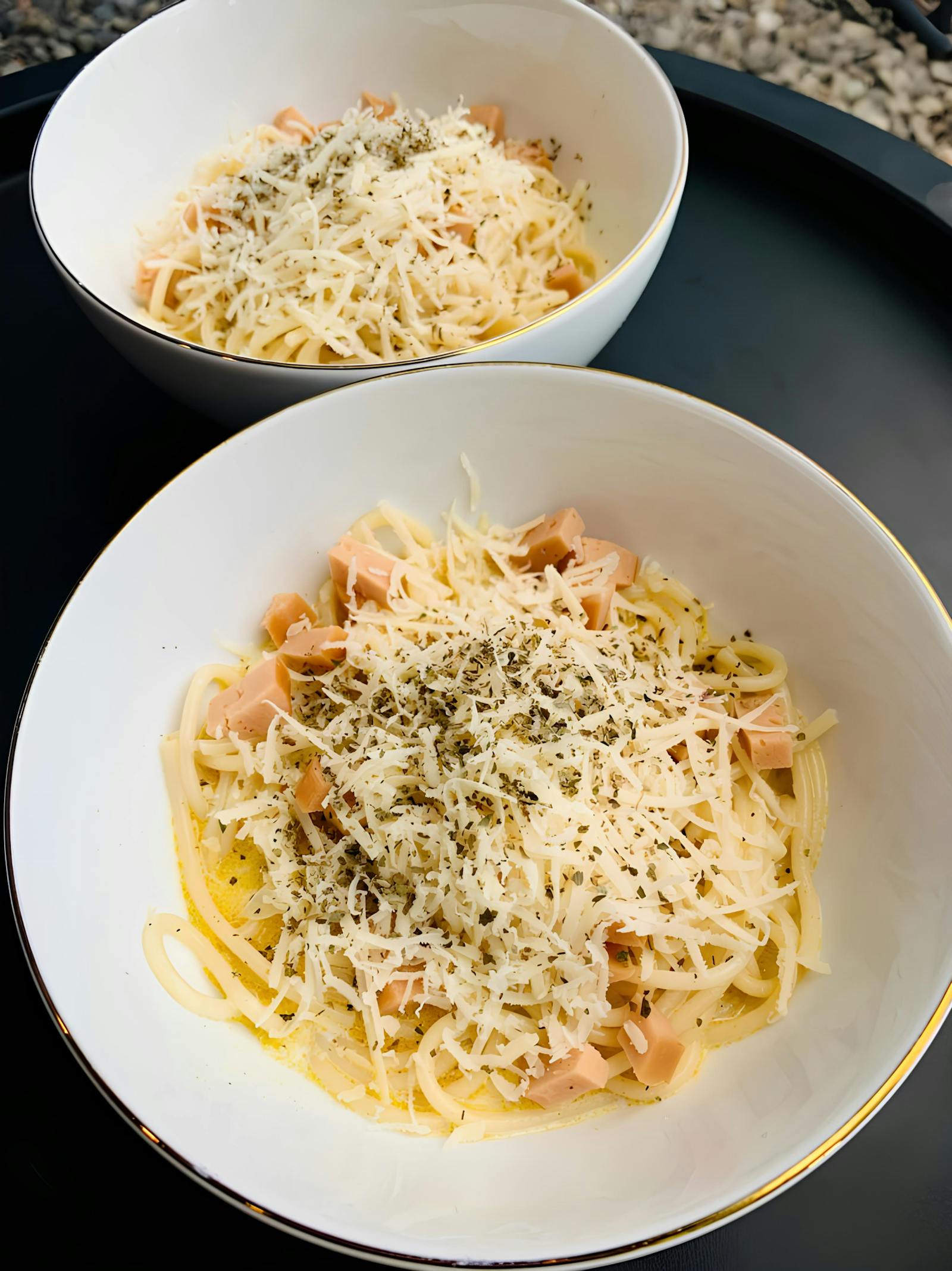 Pasta Bowls Photos, Download The BEST Free Pasta Bowls Stock Photos ...