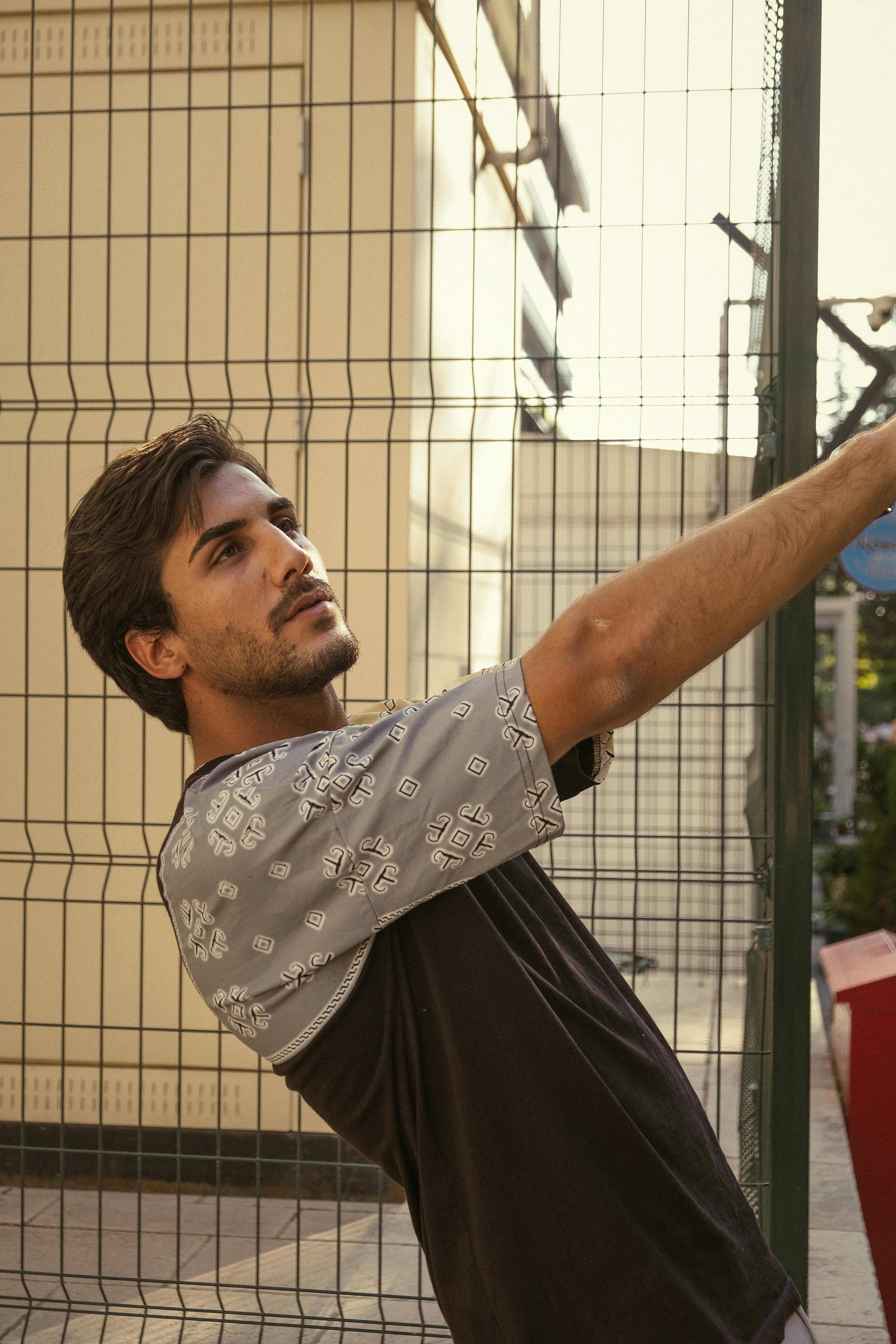 Outside Gig Photos, Download The BEST Free Outside Gig Stock Photos ...