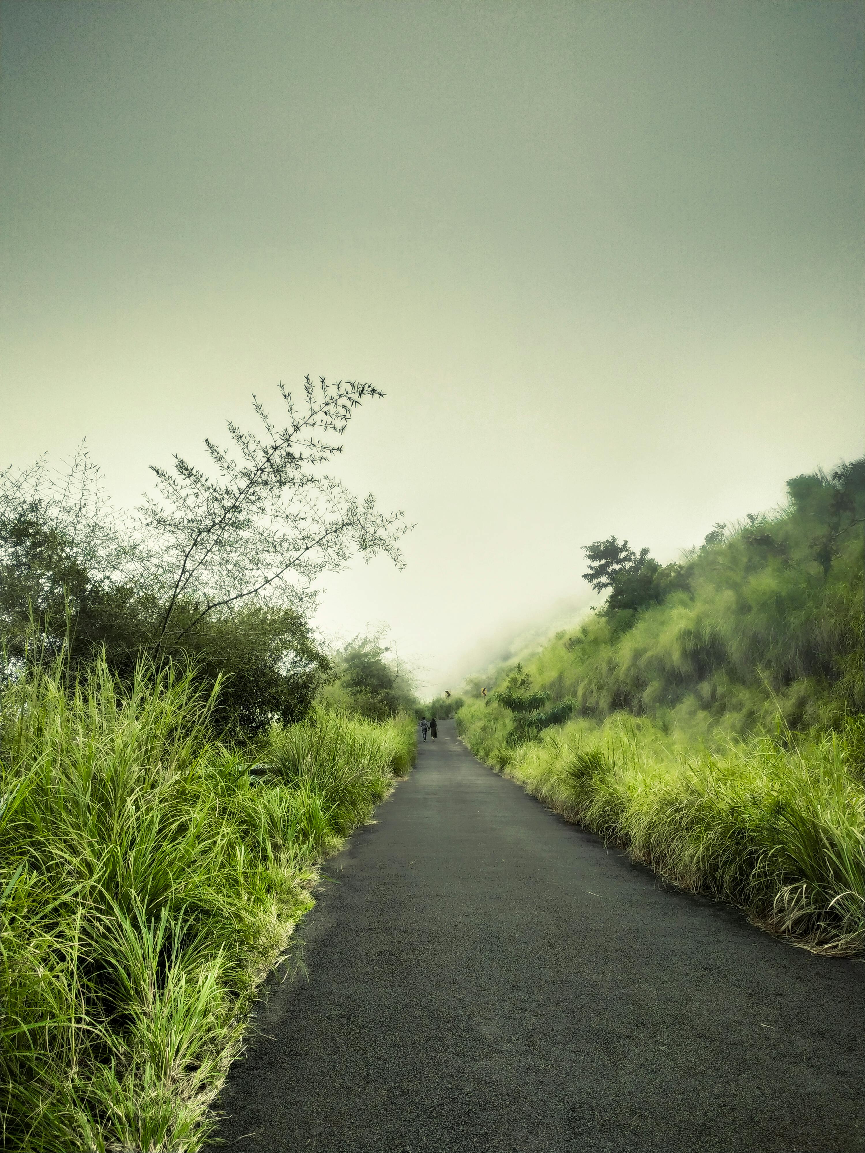 Thomas Mathew – fotografi