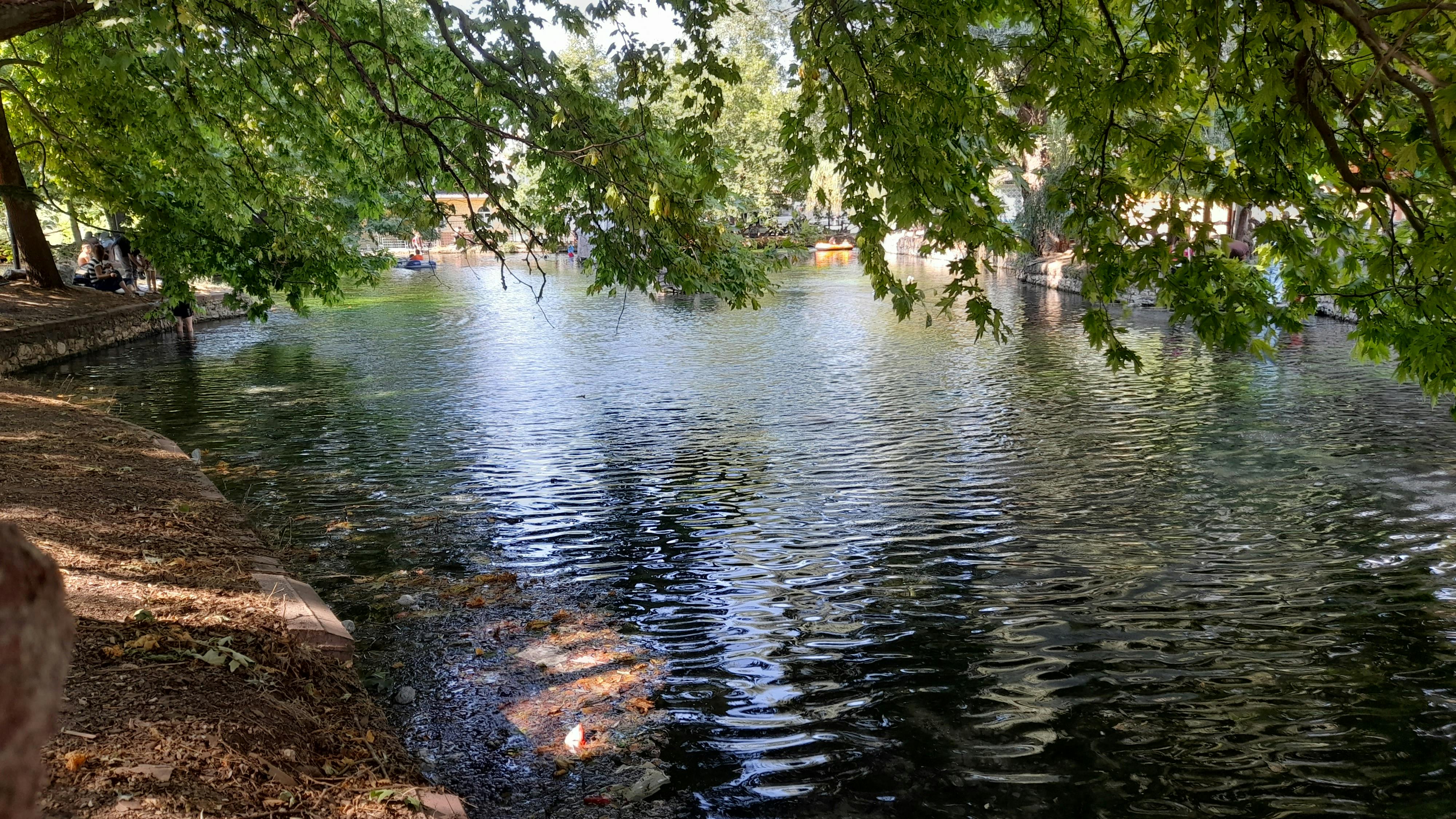 Adem Demir - Photography