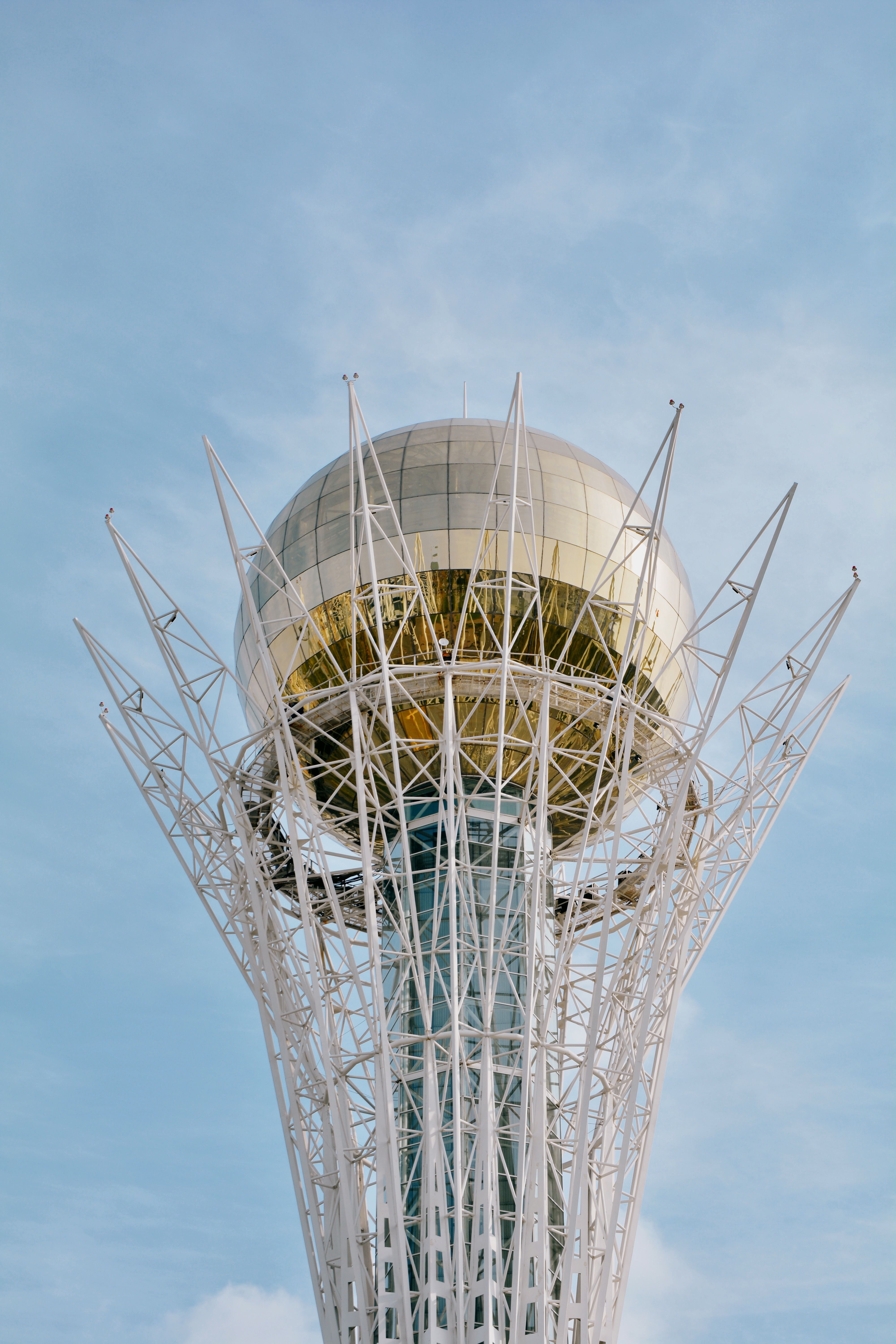 Astana Photos, Download The BEST Free Astana Stock Photos & HD Images