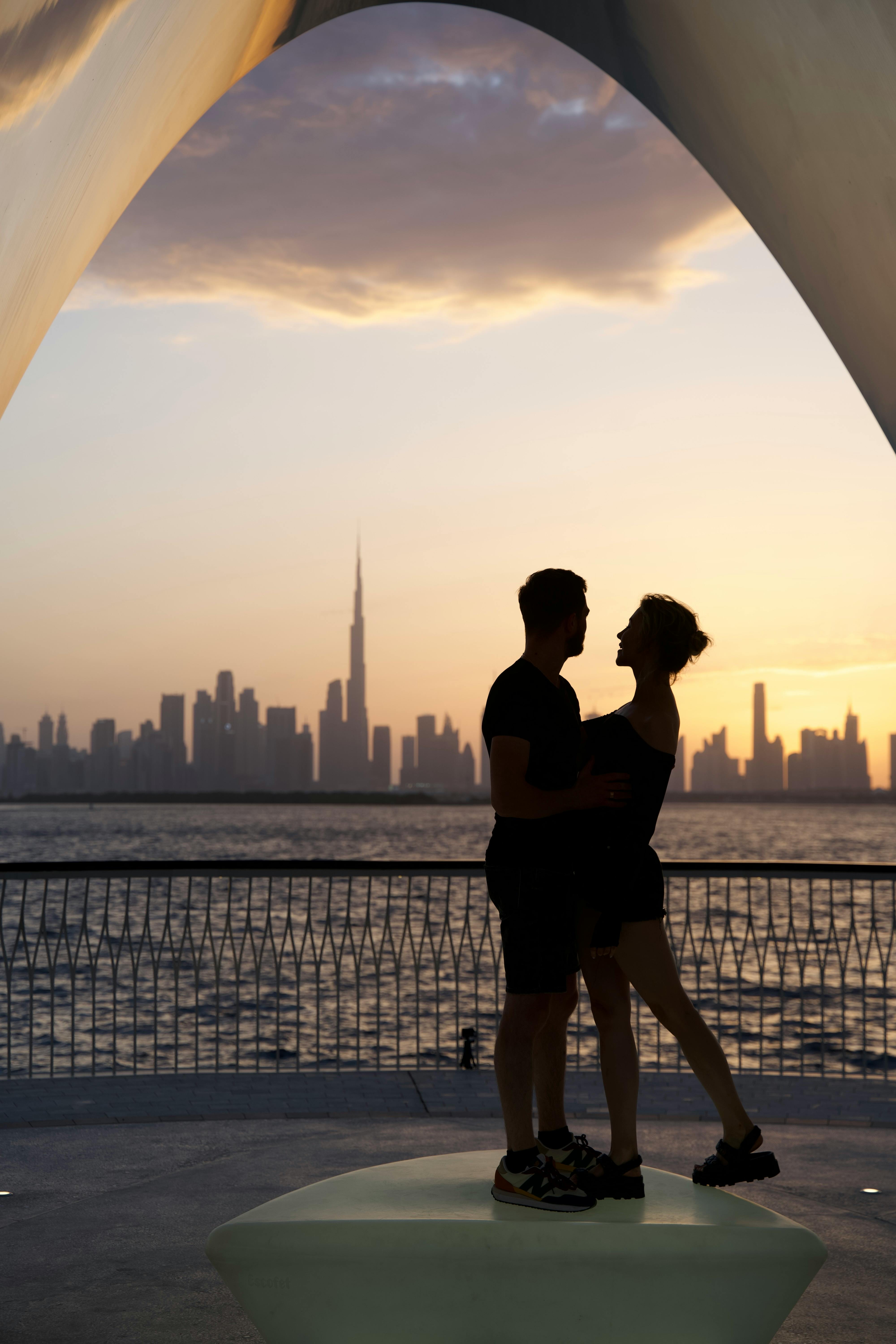 Charents Arch Photos, Download The BEST Free Charents Arch Stock Photos ...