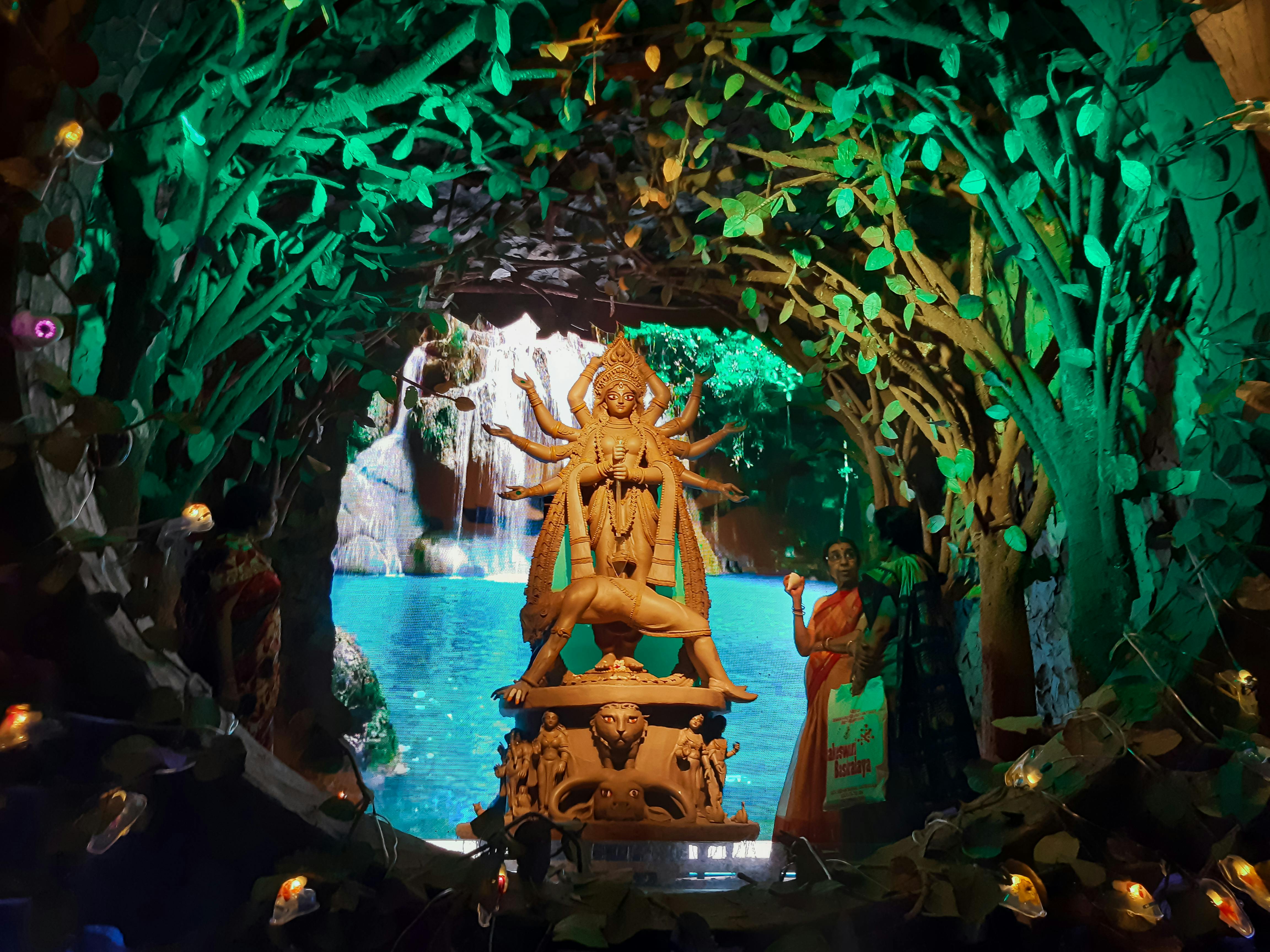 Bengal Cave Photos, Download The BEST Free Bengal Cave Stock Photos ...