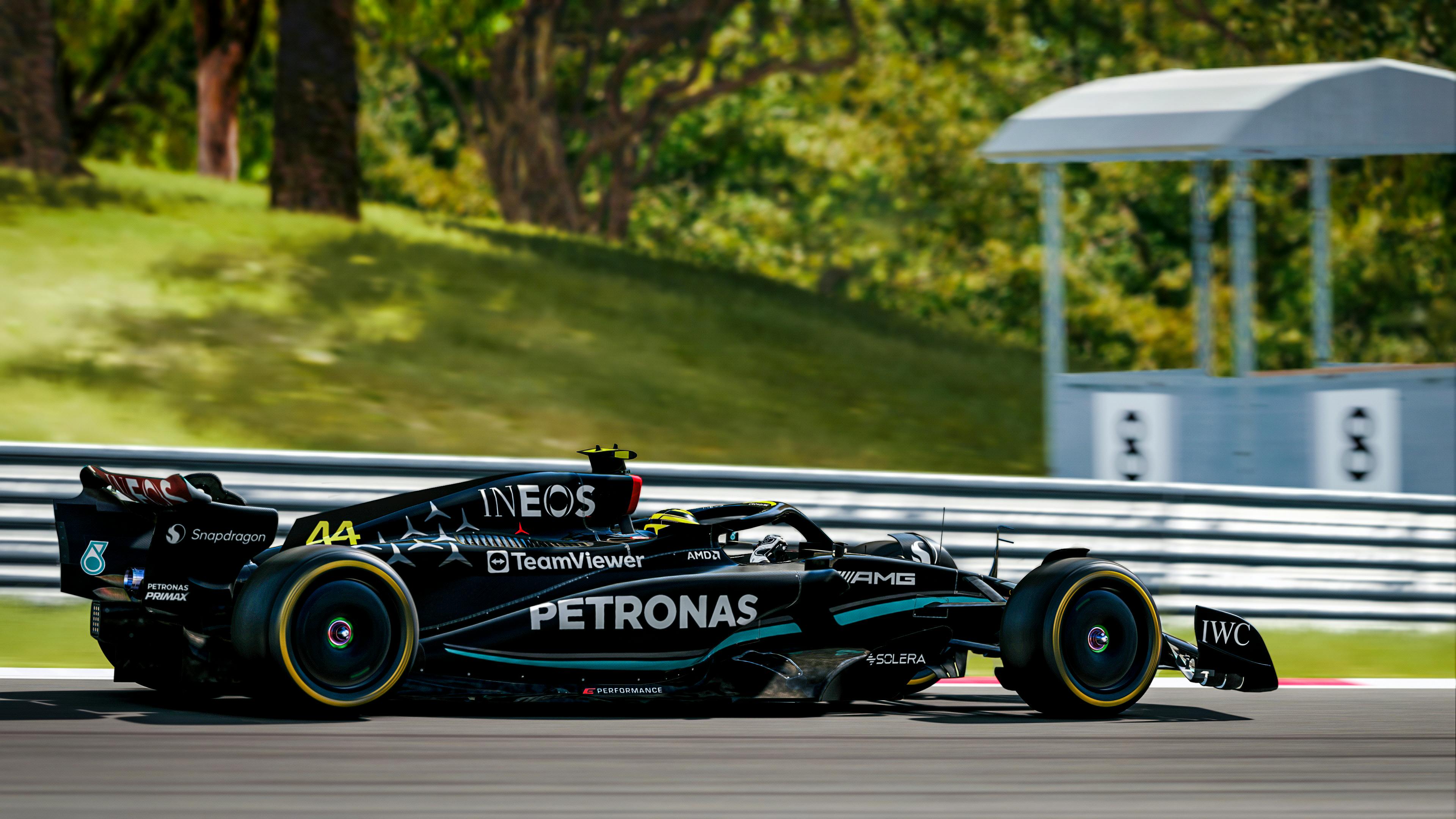 Formula 1 Track Photos, Download The BEST Free Formula 1 Track Stock ...