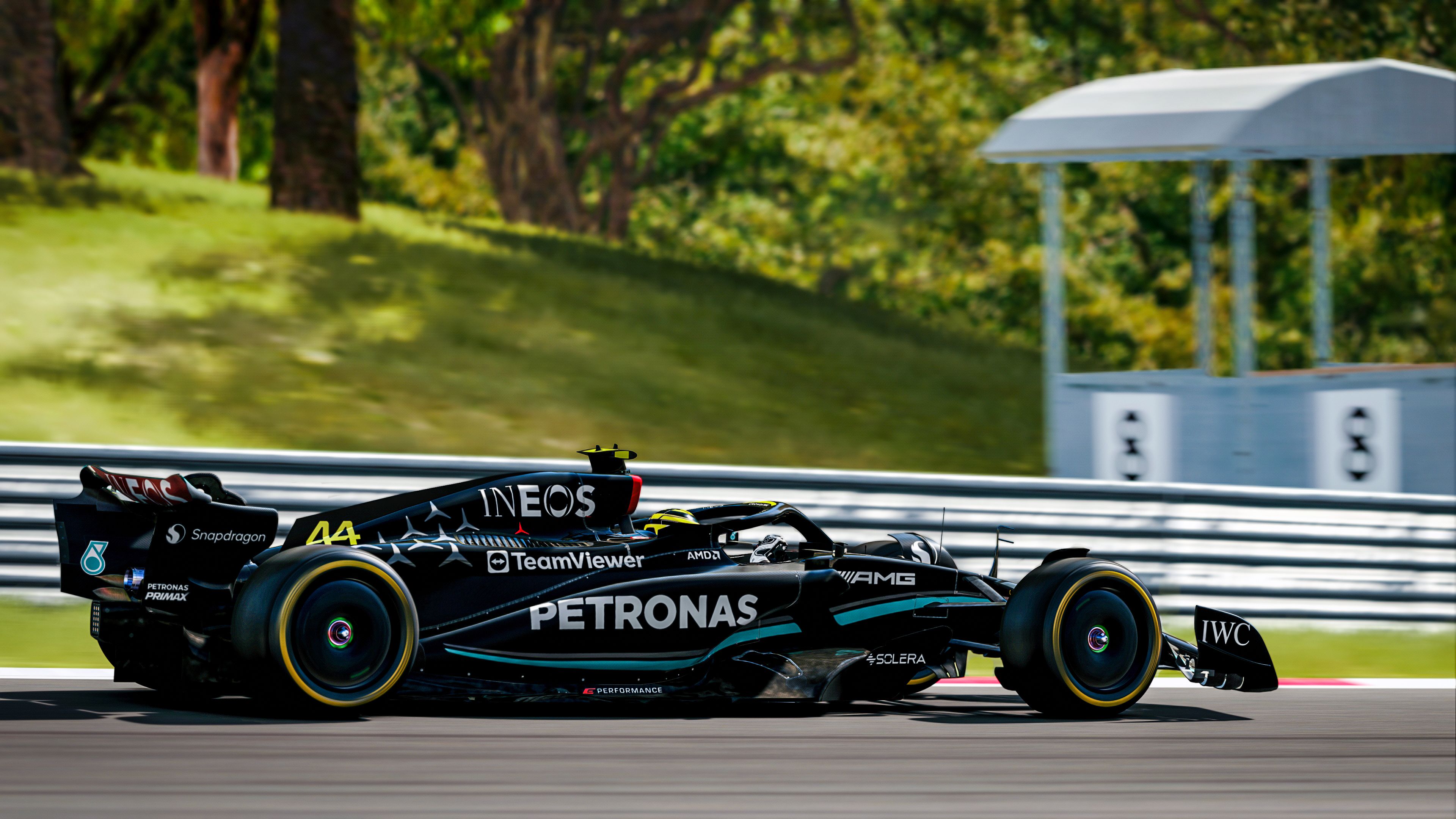 Foto de stock gratuita sobre acción, campeonato, cansar, carrera ...