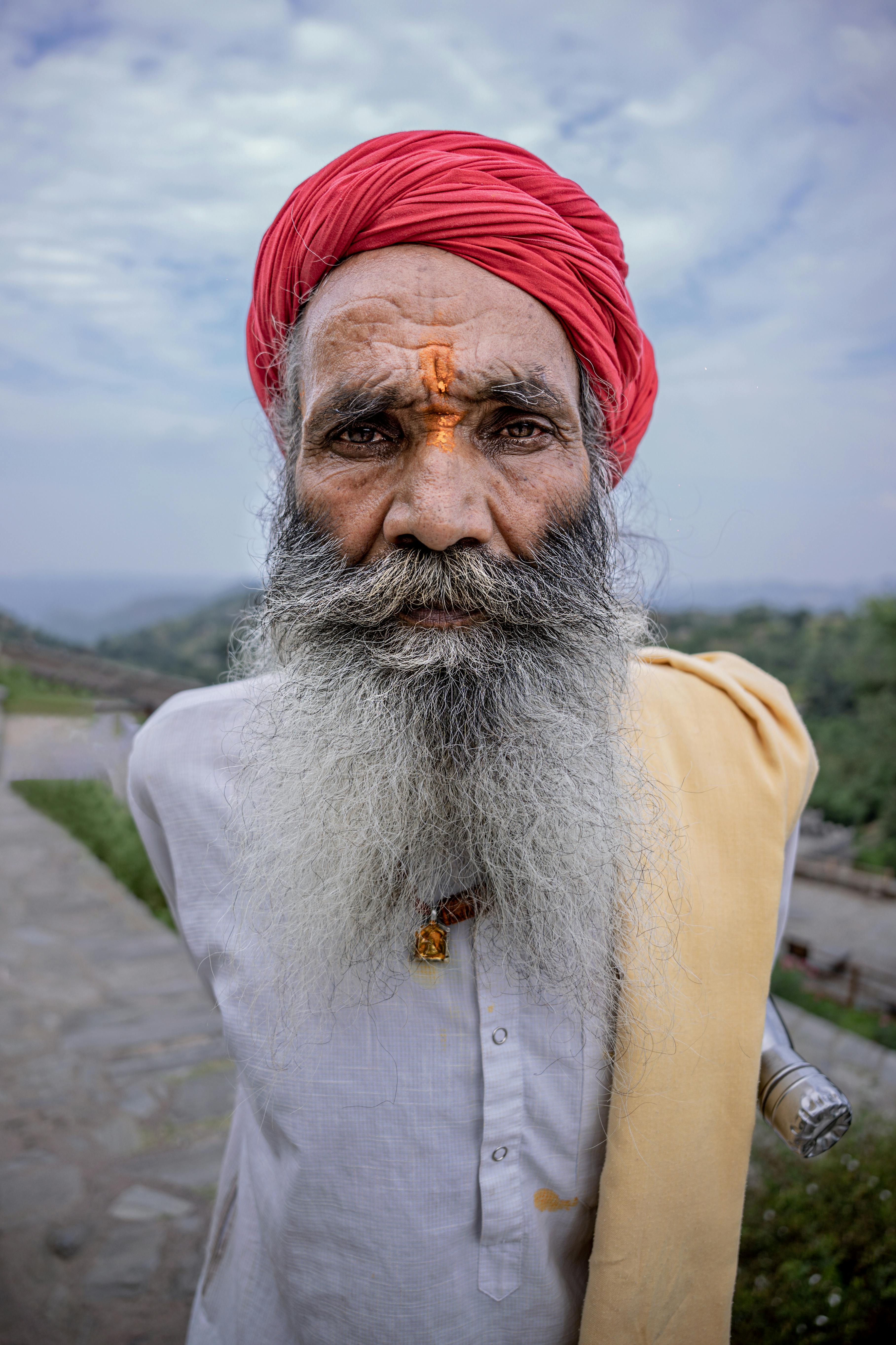 Pandit Photos, Download The BEST Free Pandit Stock Photos & HD Images