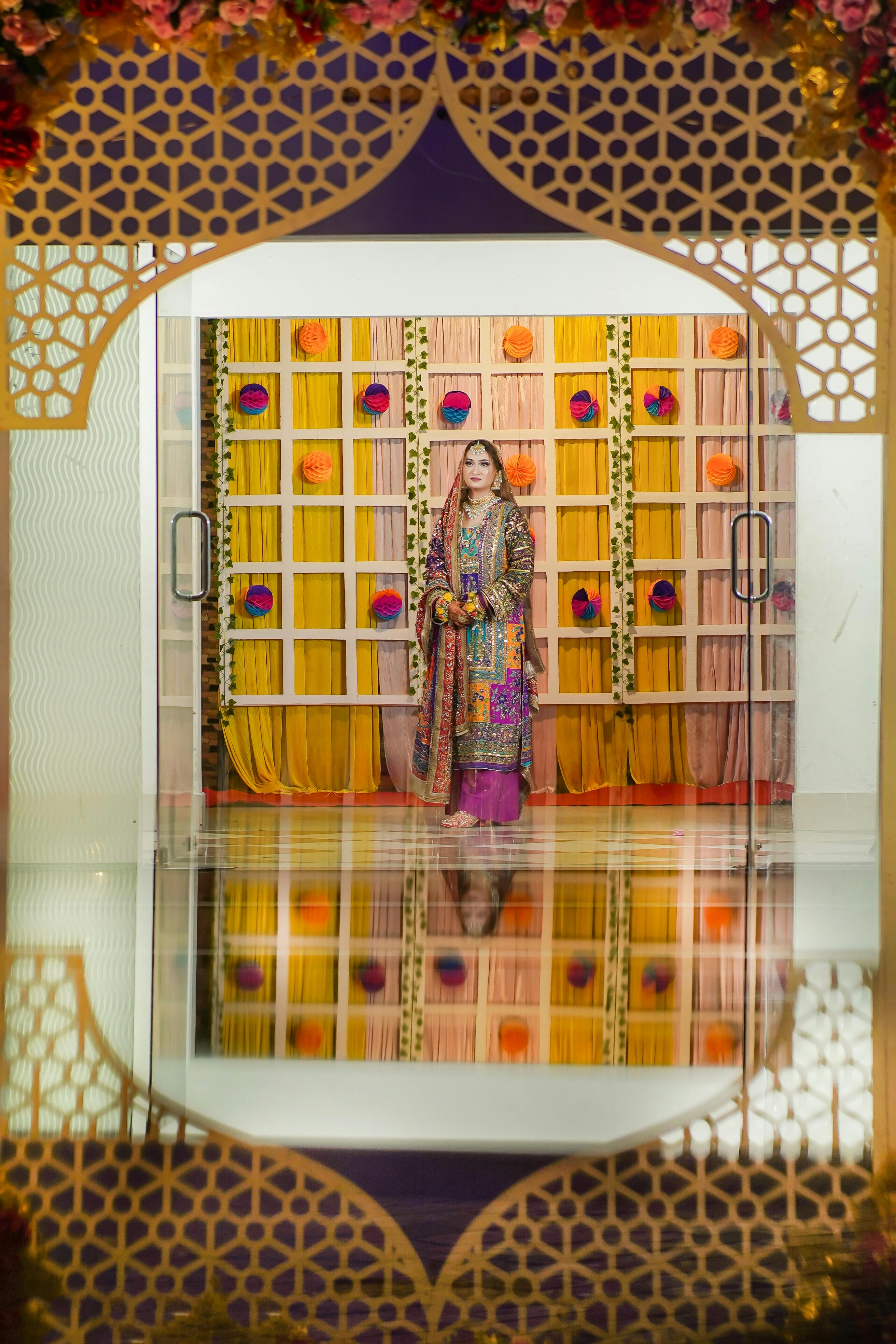 Litchi Pattern Photos, Download The BEST Free Litchi Pattern Stock ...