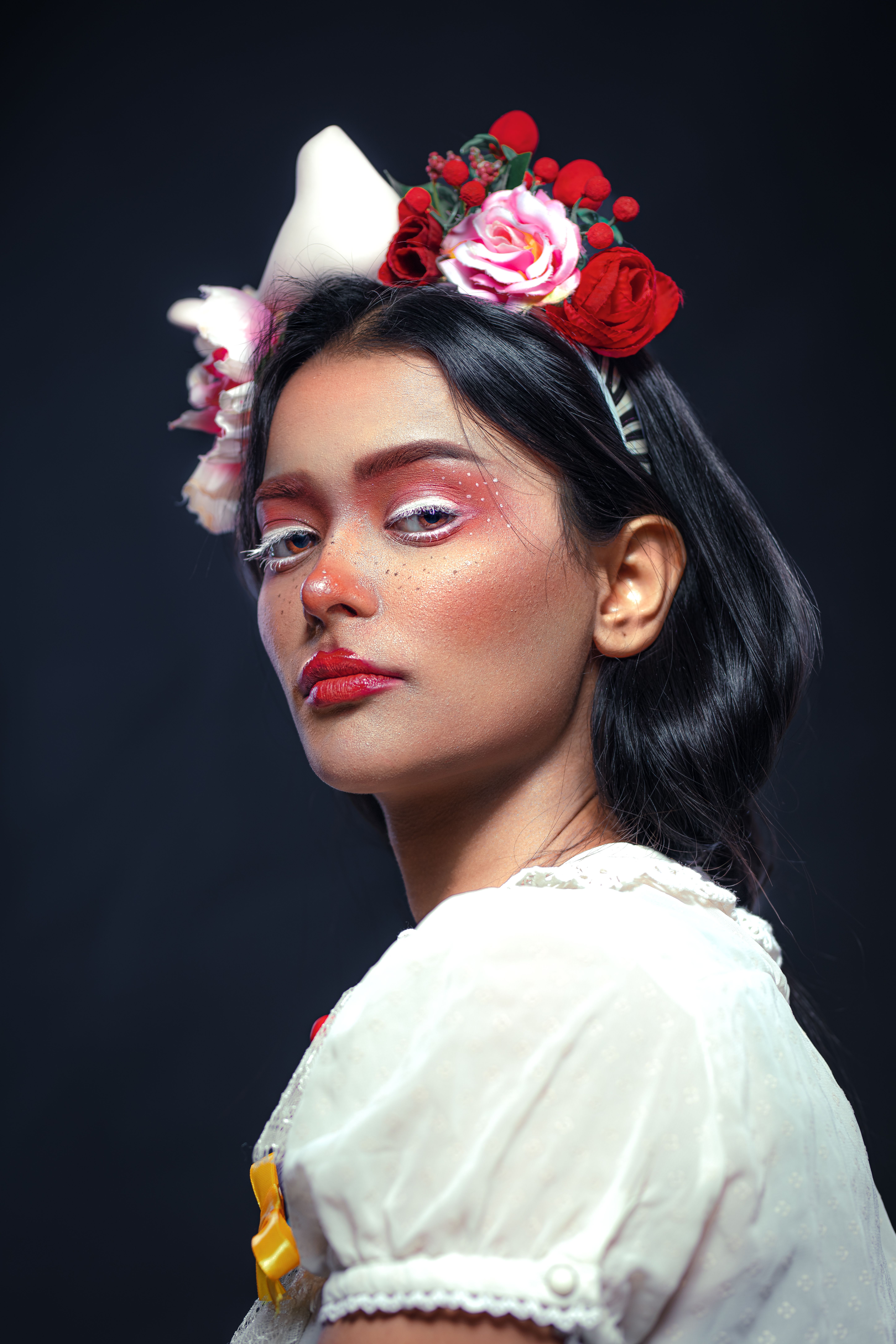 Headshot Picture Photos, Download The BEST Free Headshot Picture Stock ...