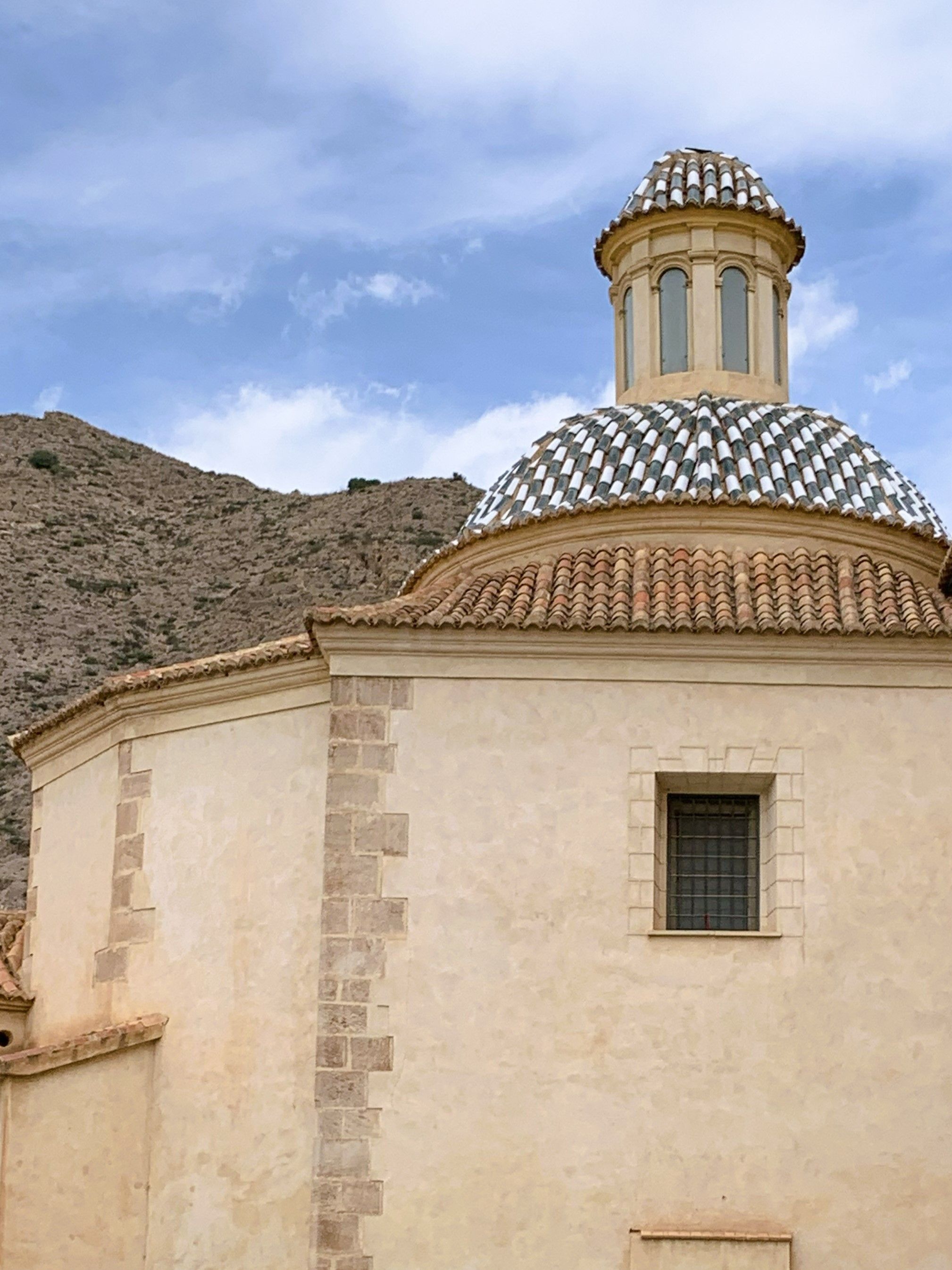Cupulas Photos, Download The BEST Free Cupulas Stock Photos & HD Images
