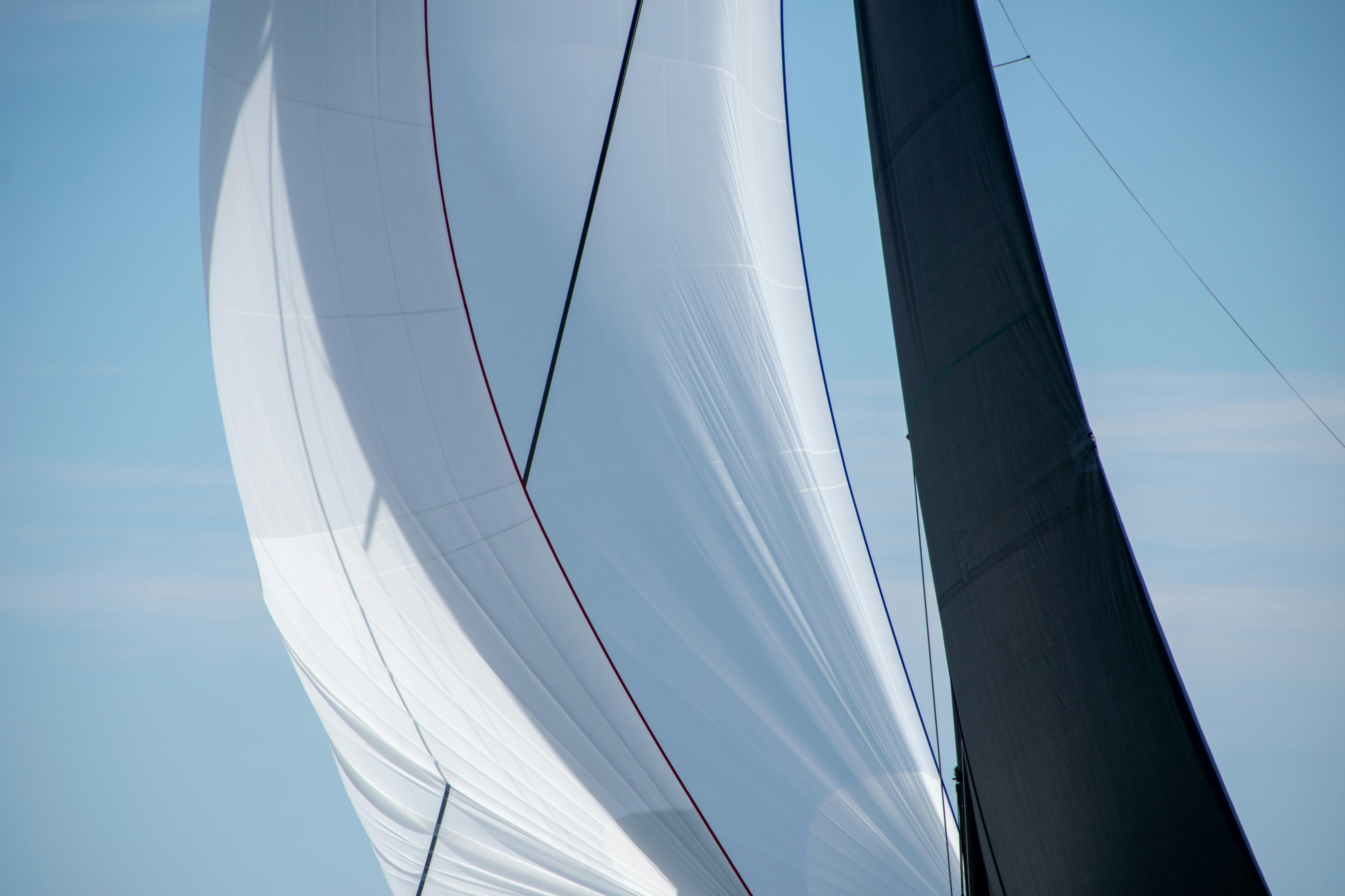 Beth Fitzpatrick - Photography